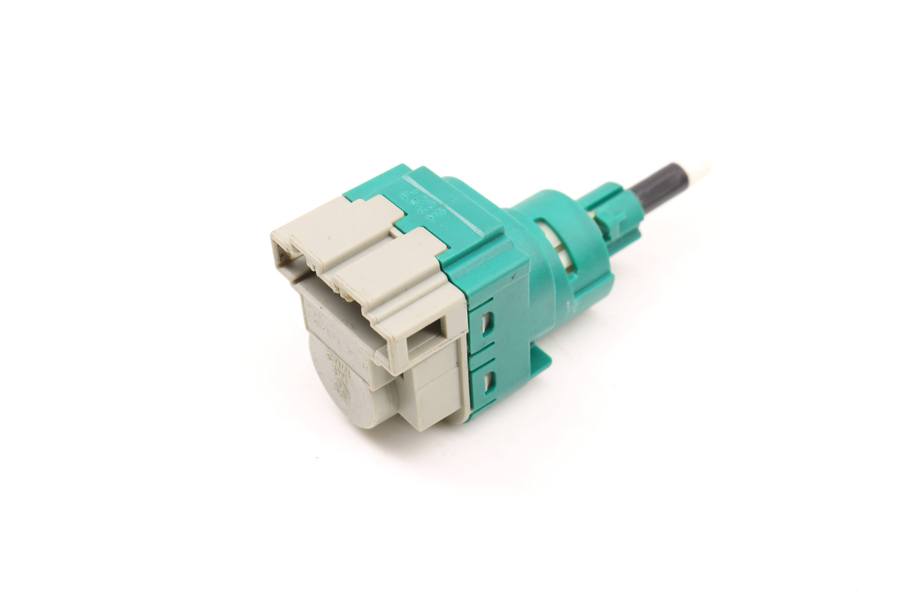 Audi Brake Light Switch (A8 Quattro, S8, Q7) 7L6945511