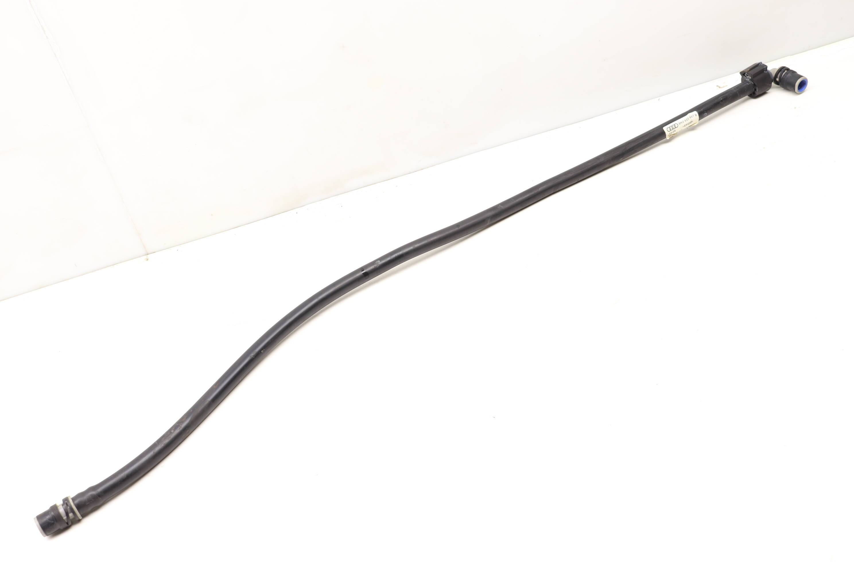 Audi Washer Hose / Line 8K0955667B