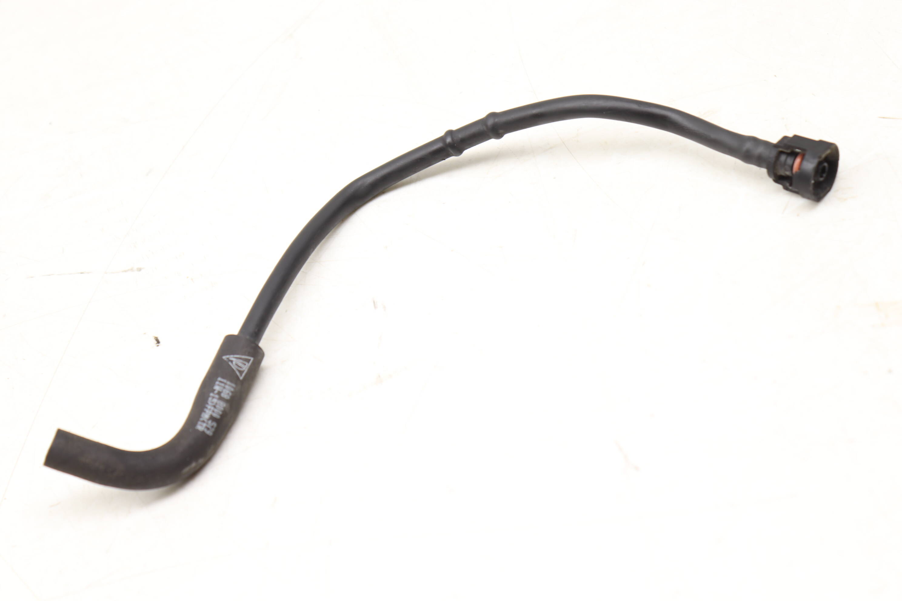 Porsche Vacuum Control Line / Hose (Macan) 94611066631