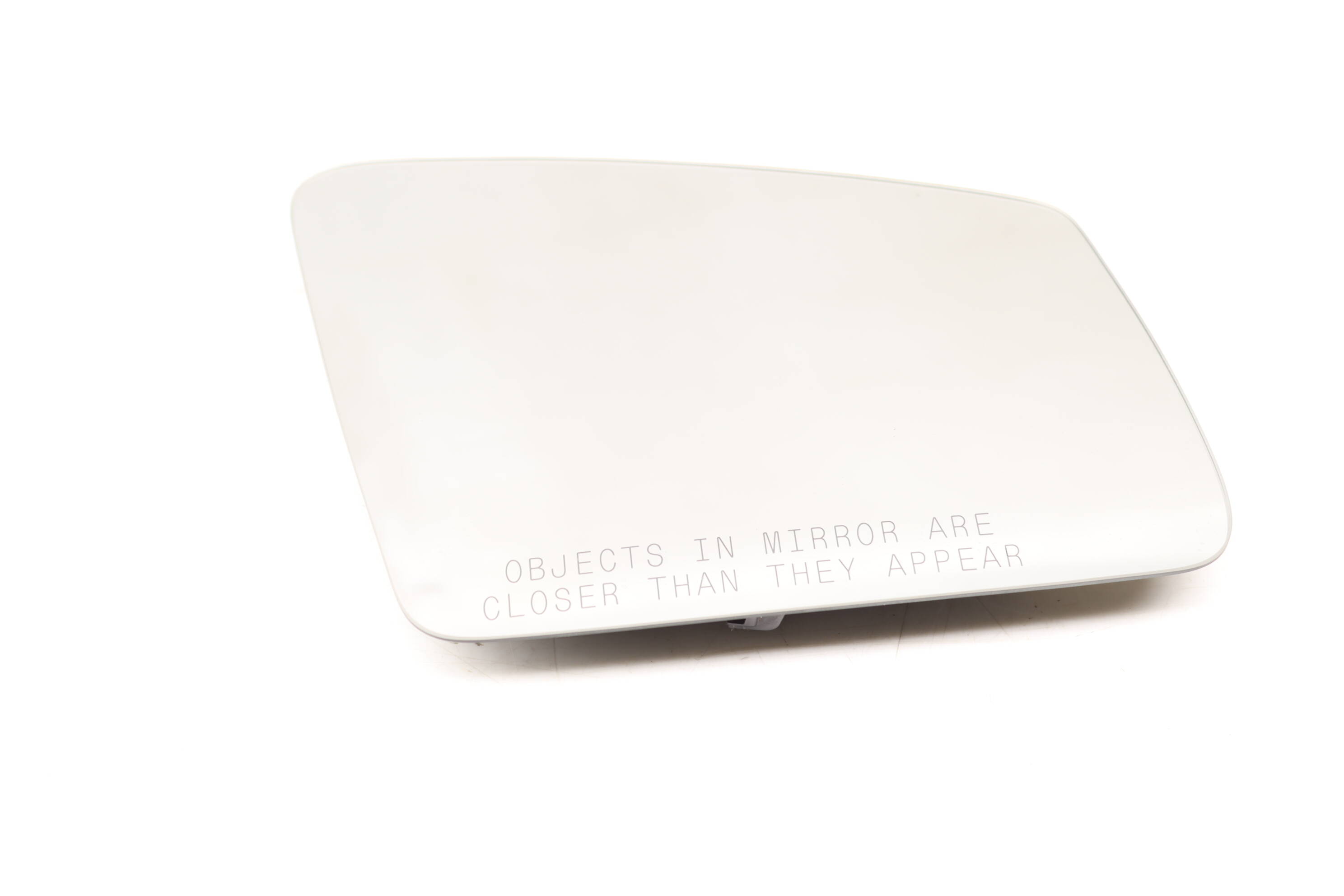 Genuine Used Mercedes-Benz S400 Exterior Doors Parts