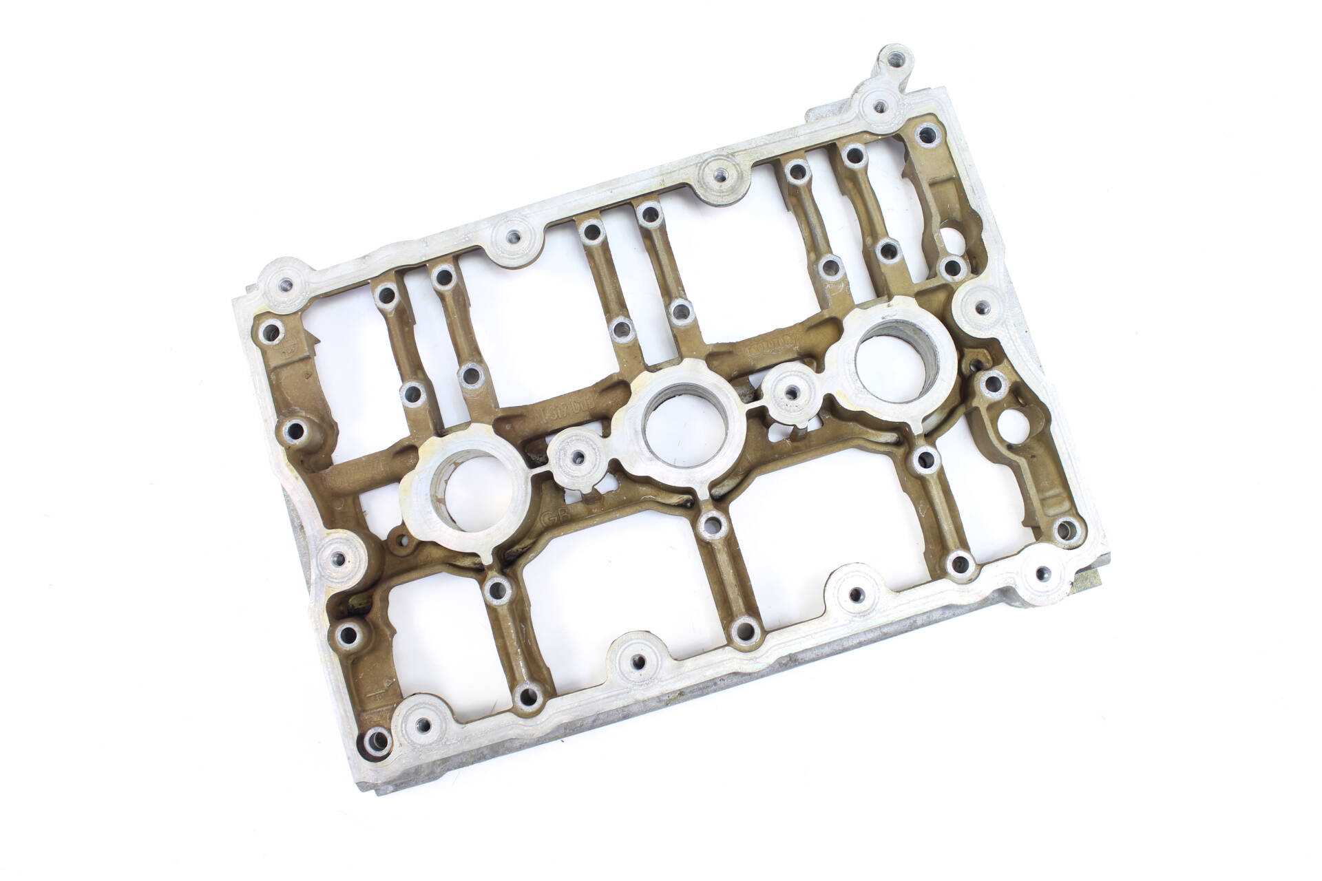 Cam / Camshaft Bearing Cap 06C103127F