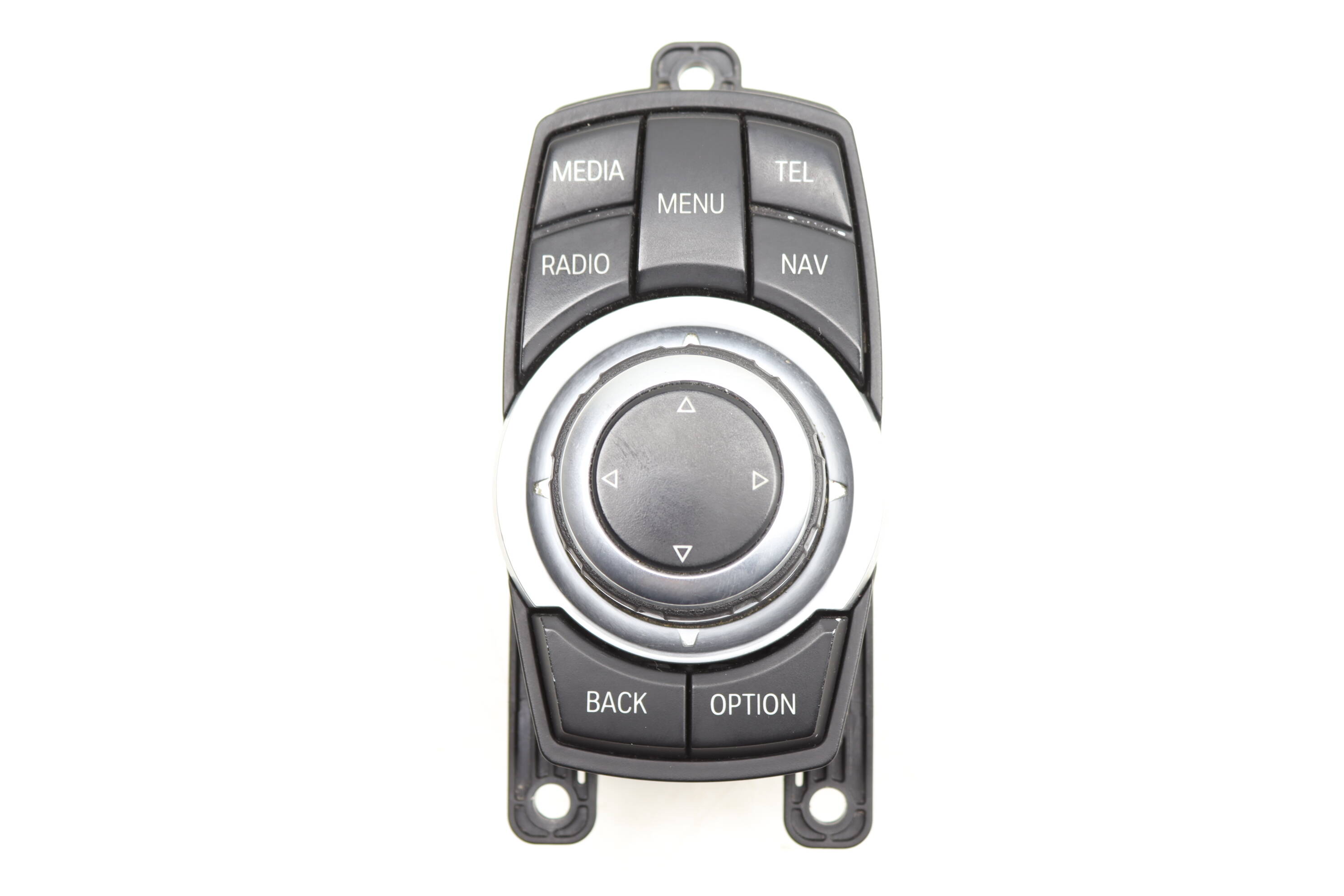 OEM Used BMW 328d Computers | Modules Parts