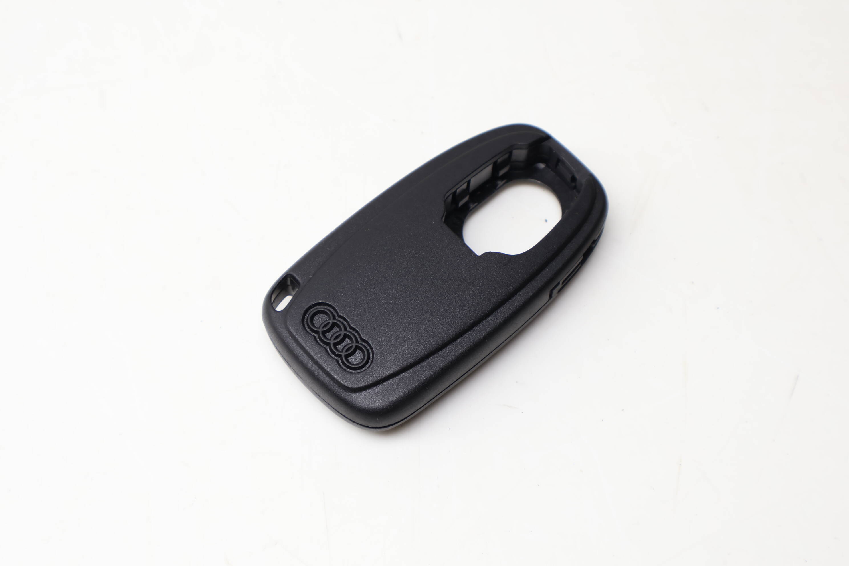 Audi Valet Key Holder / Blank 8T0837148