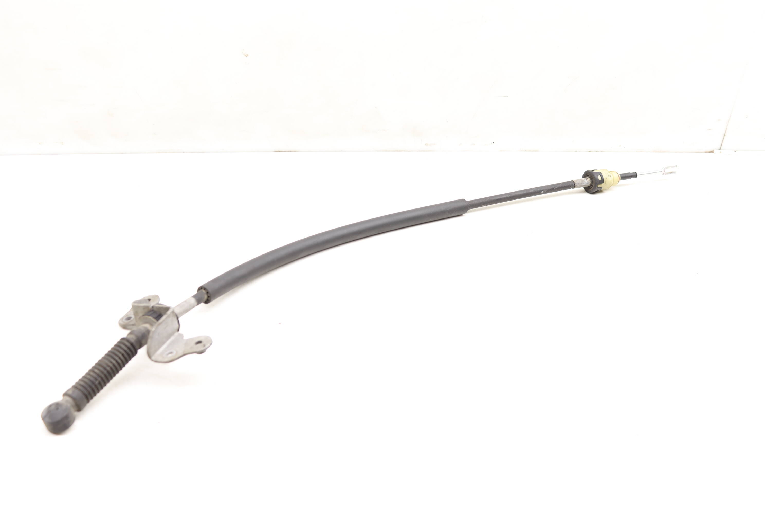 Audi Automatic Shifter Linkage / Cable (Q5) 8R0713265H