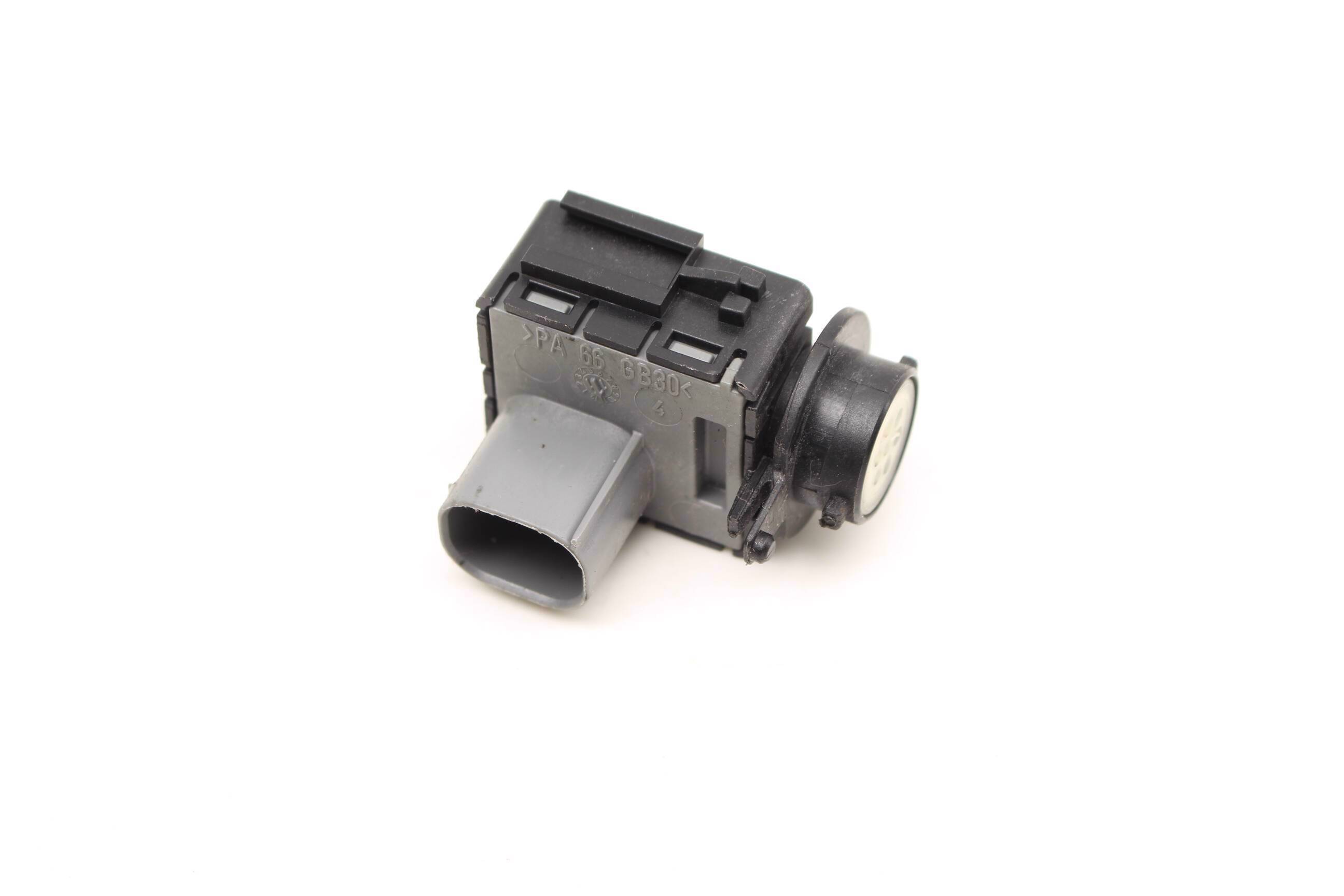 Porsche Air Quality Sensor (Panamera, Cayenne, Macan) 8K0907659A
