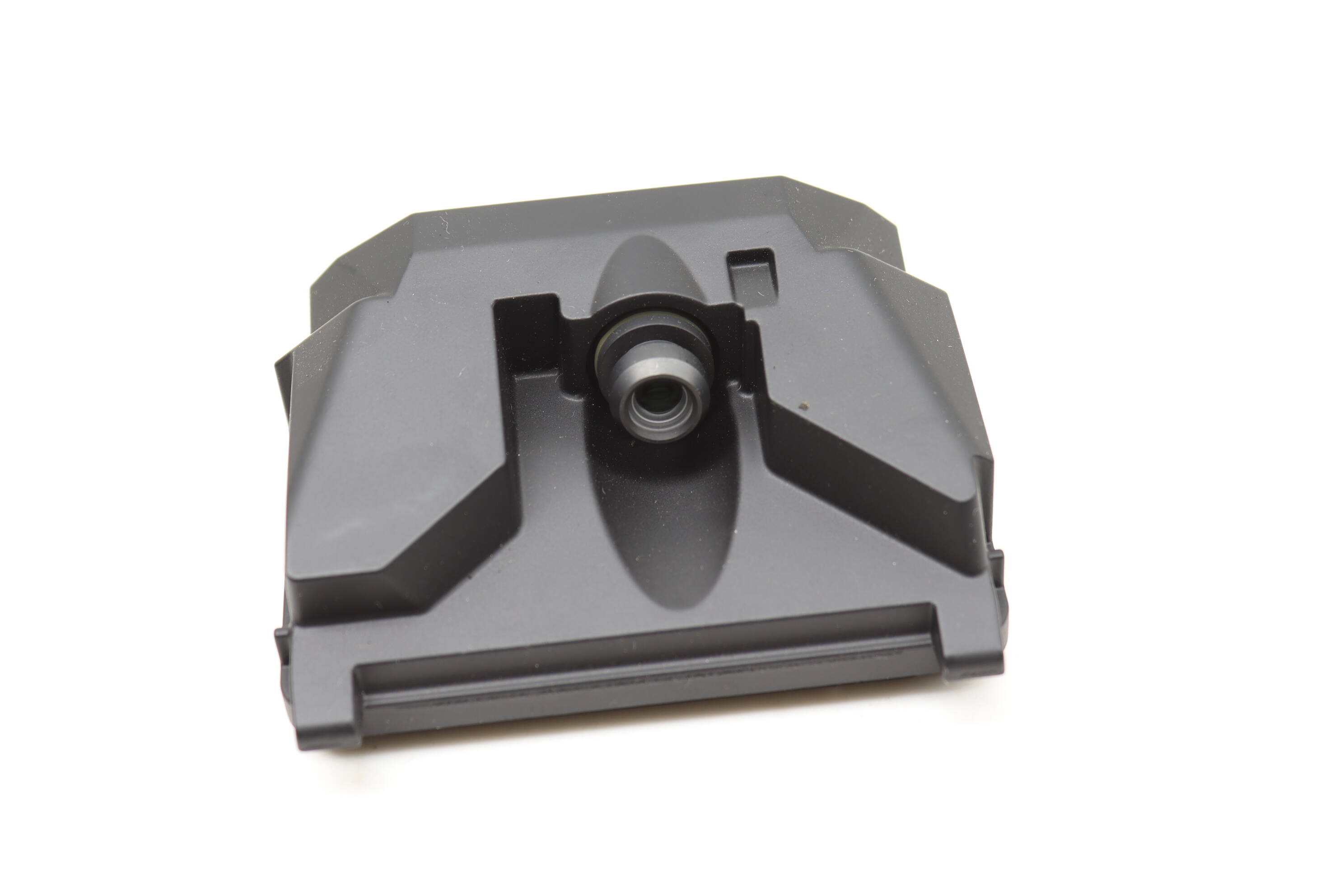 BMW Kafas Camera 66519871906