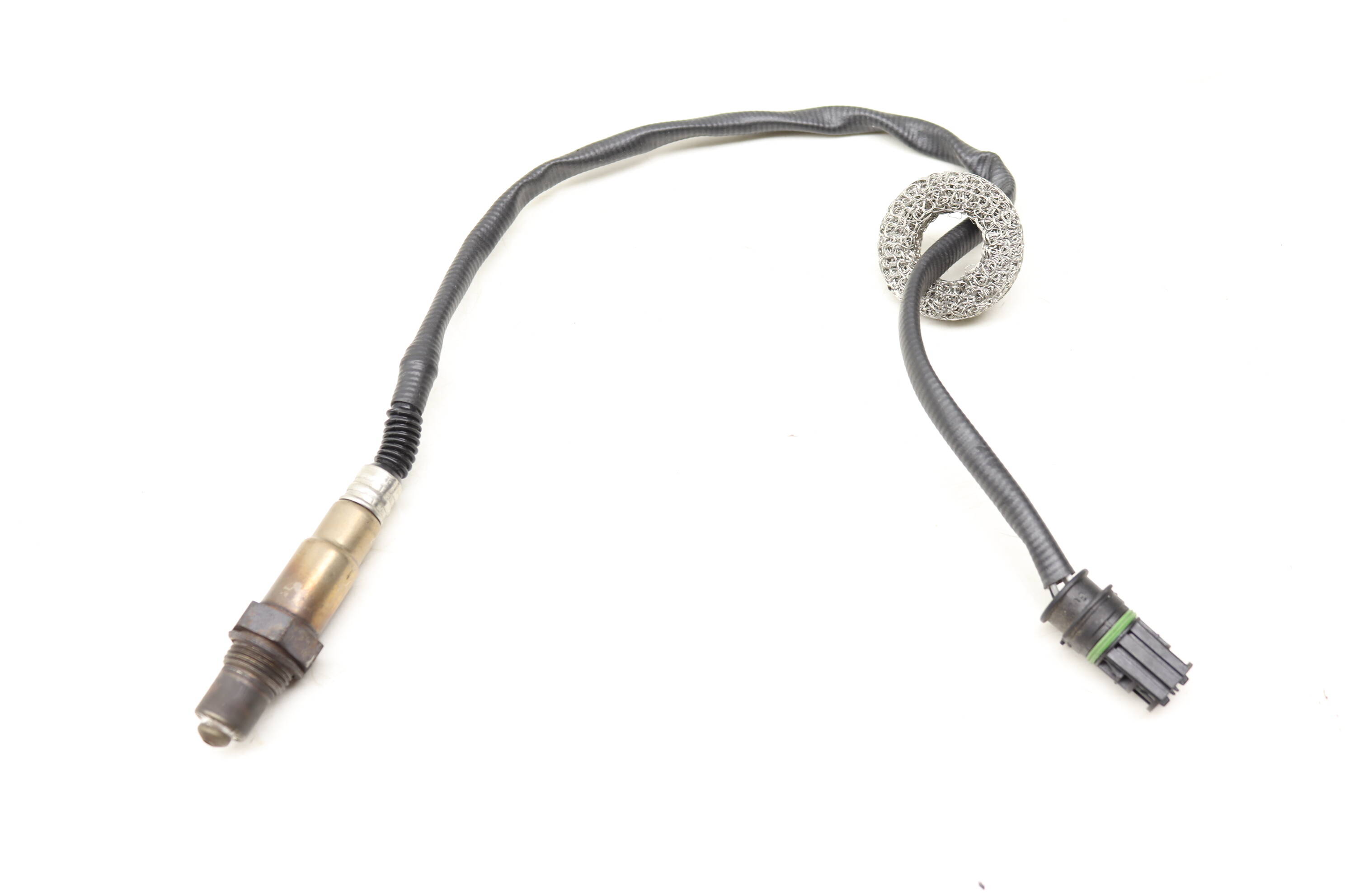 BMW O2 / Oxygen Sensor 11787614322
