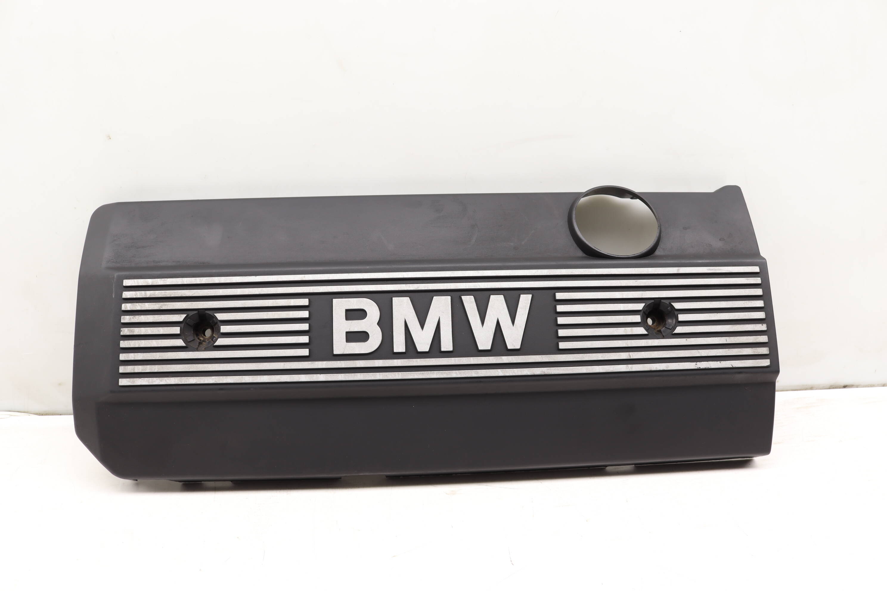 BMW Engine Cover (325i, 330Ci, 328i, 328Ci, 325xi) 11127526445
