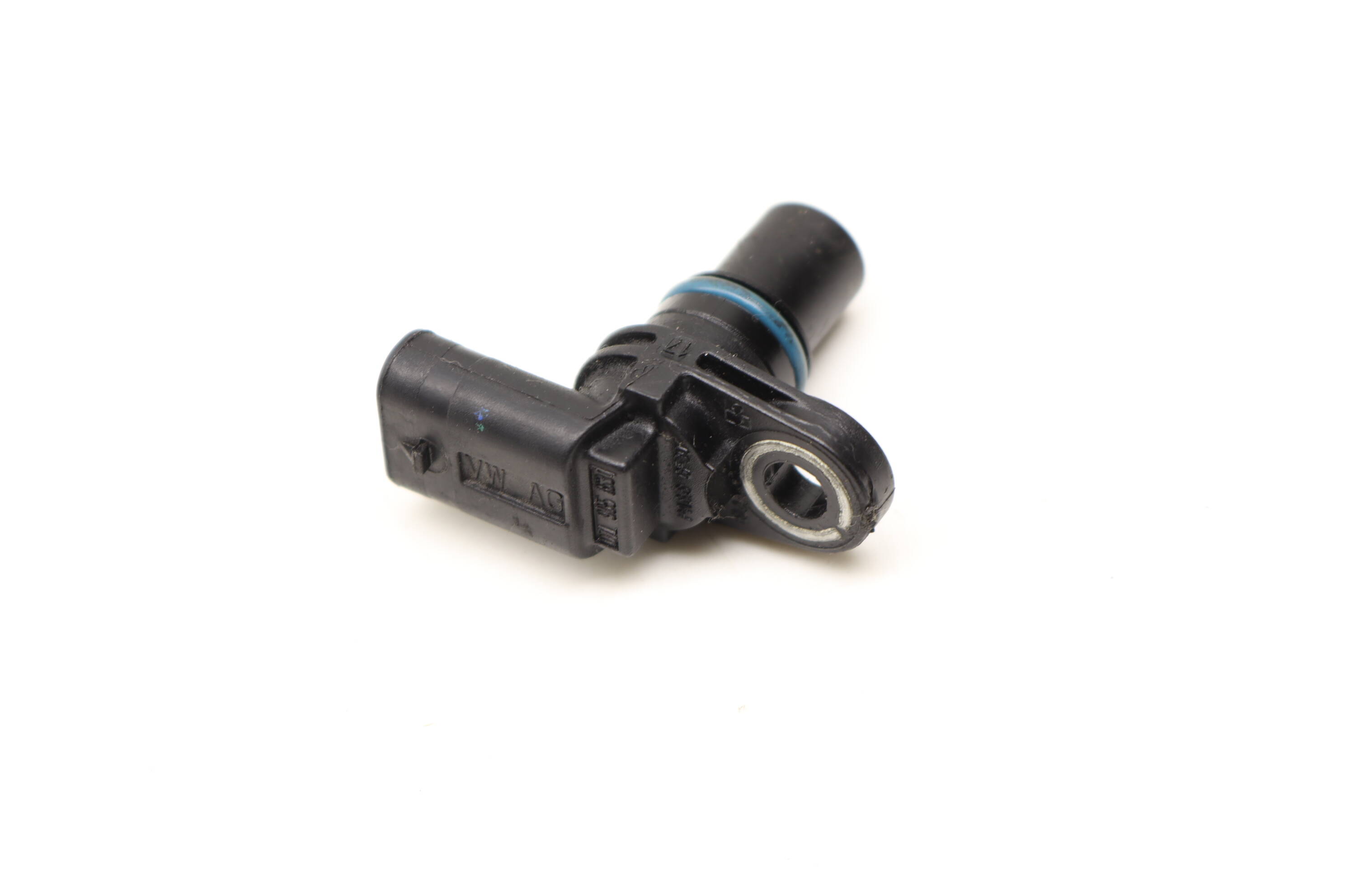 Audi Camshaft Position Sensor 07L905163C