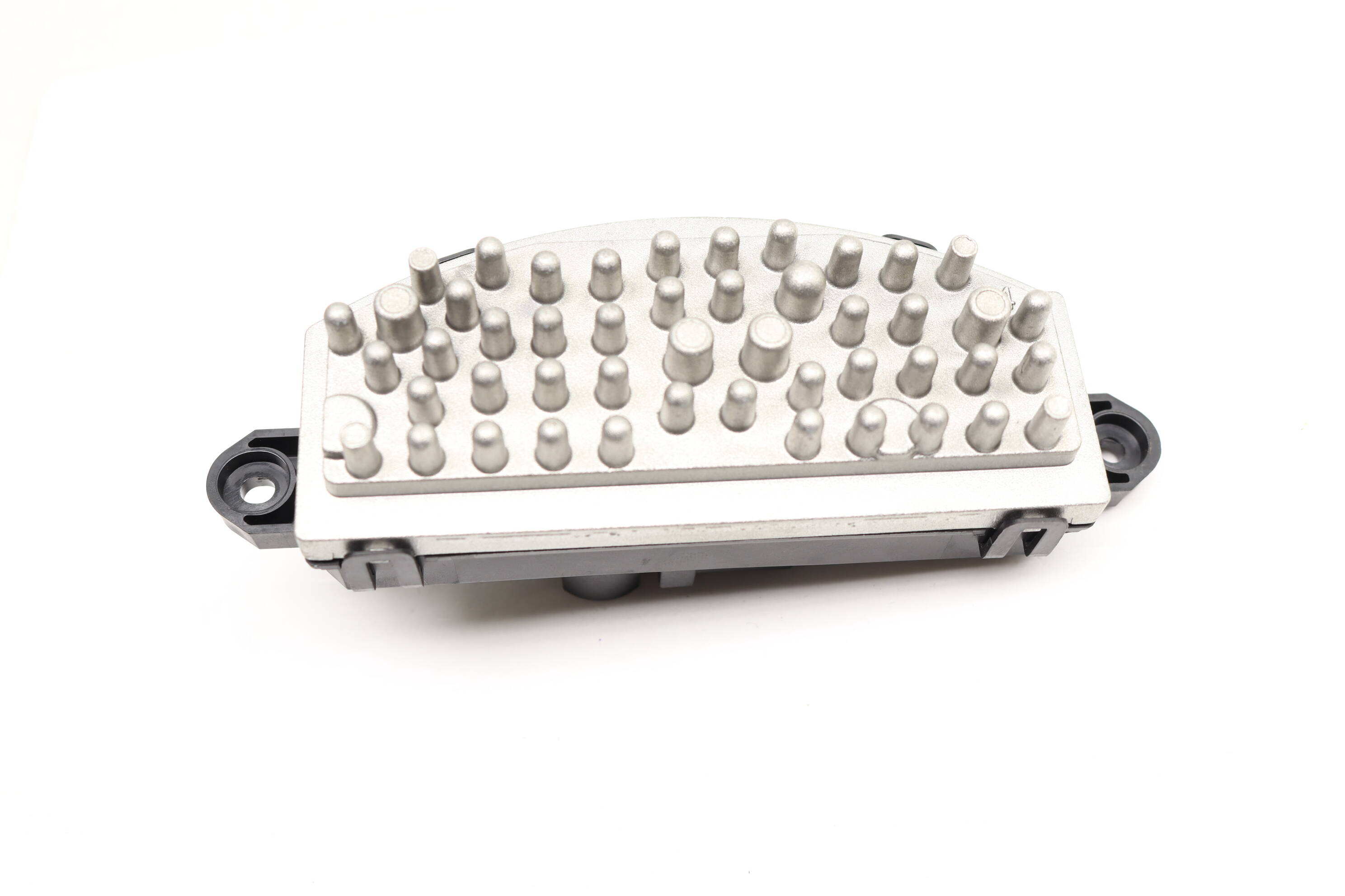 VW Blower Motor Resistor 5WA907521