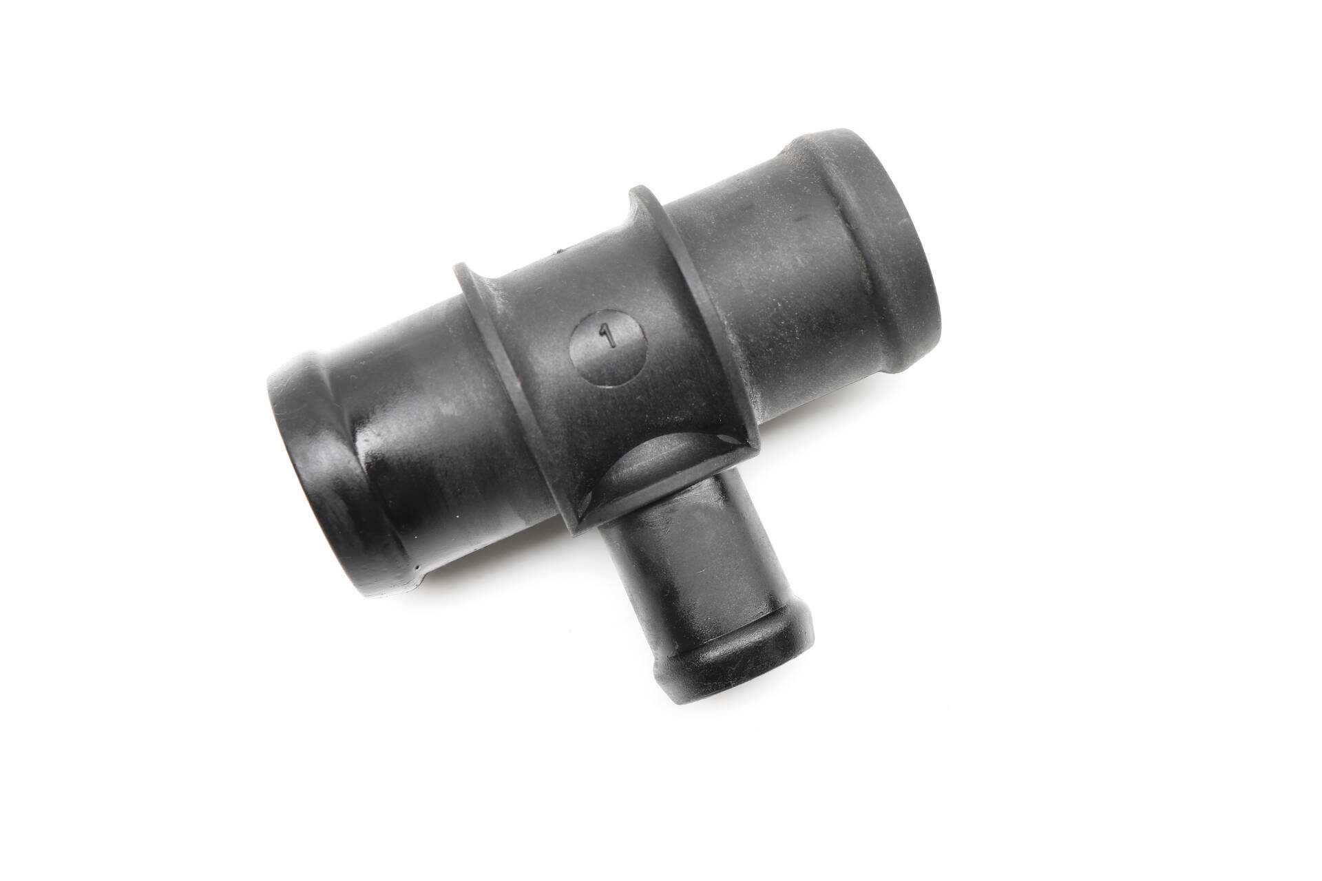 VW Quick Coupling Hose Adapter 1K0122291AD