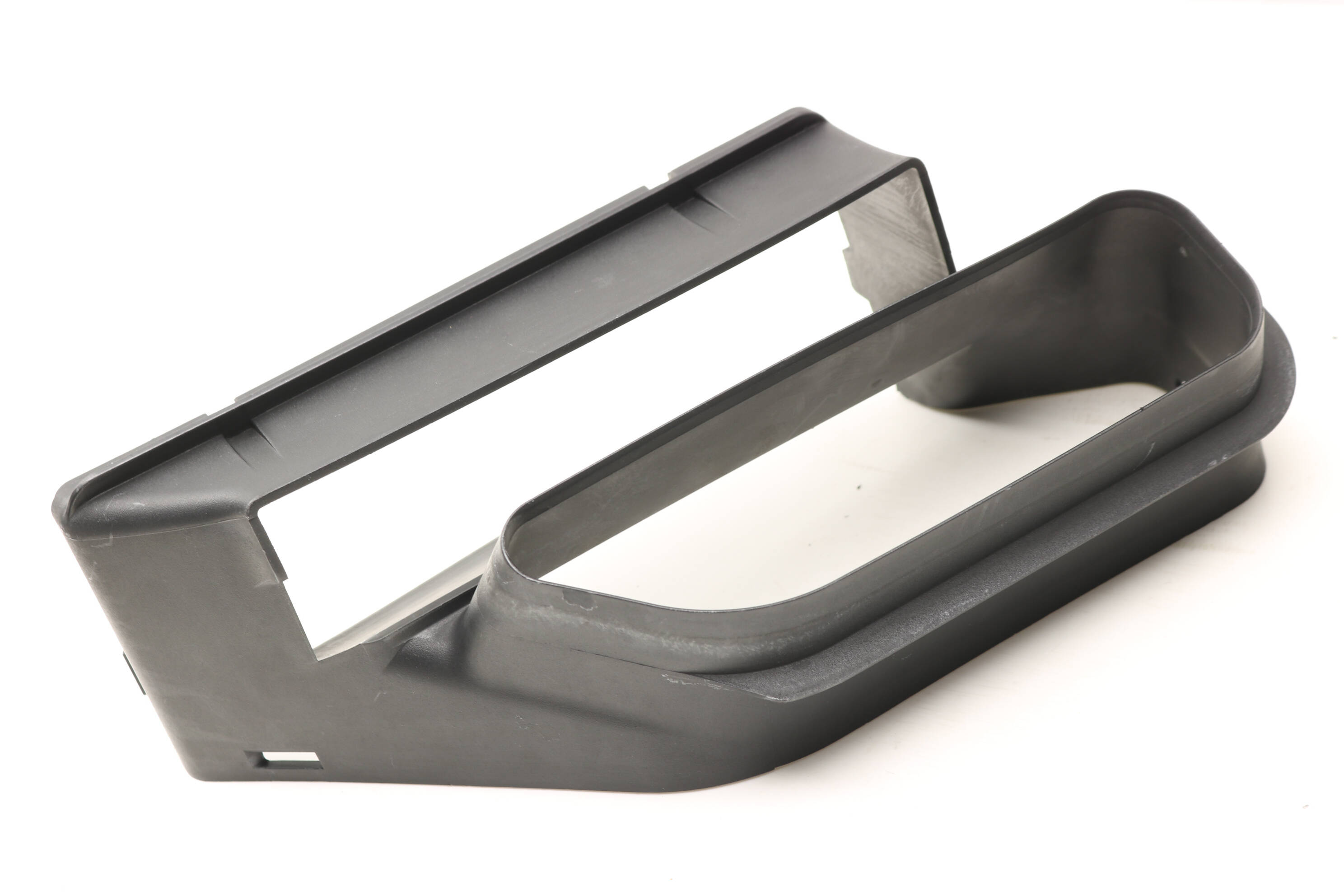 AIR INTAKE DUCT - AUDI A3 TT RS TTS VW CC EOS PASSAT CC R32