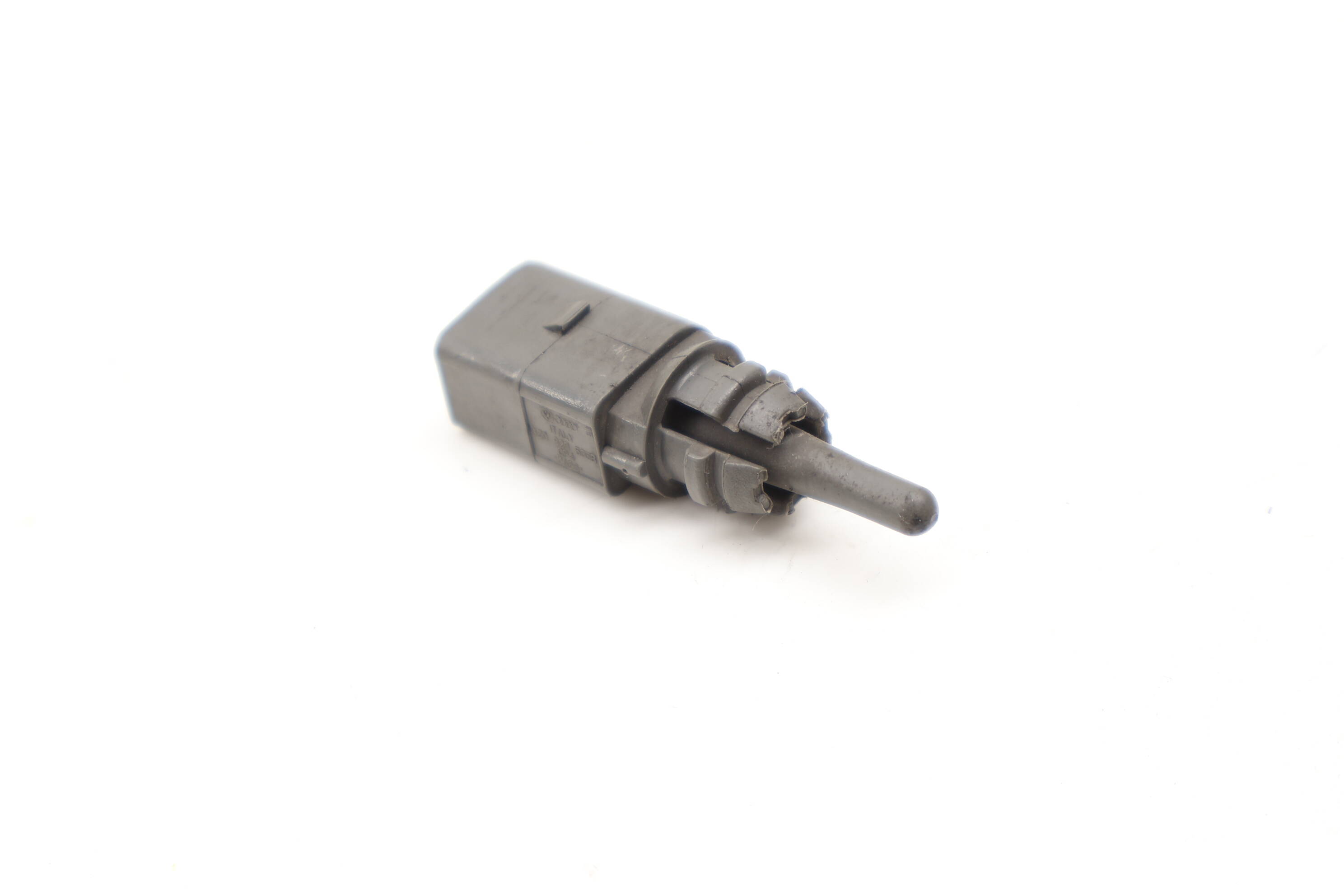 Audi Ambient Air Temperature Sensor 8Z0820535B