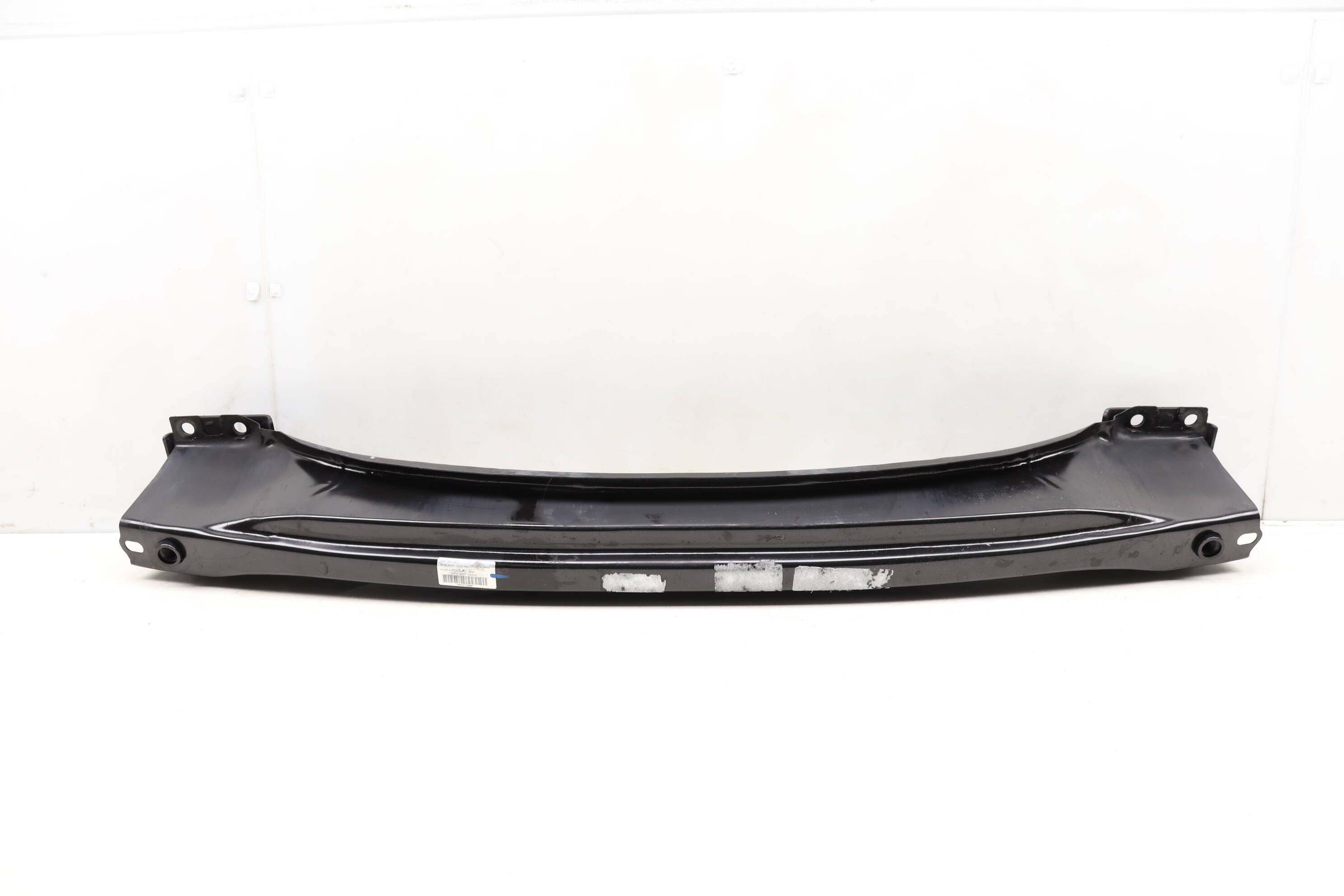 VW Rear Bumper Reinforcement Bar / Impact Beam 7P0807309A