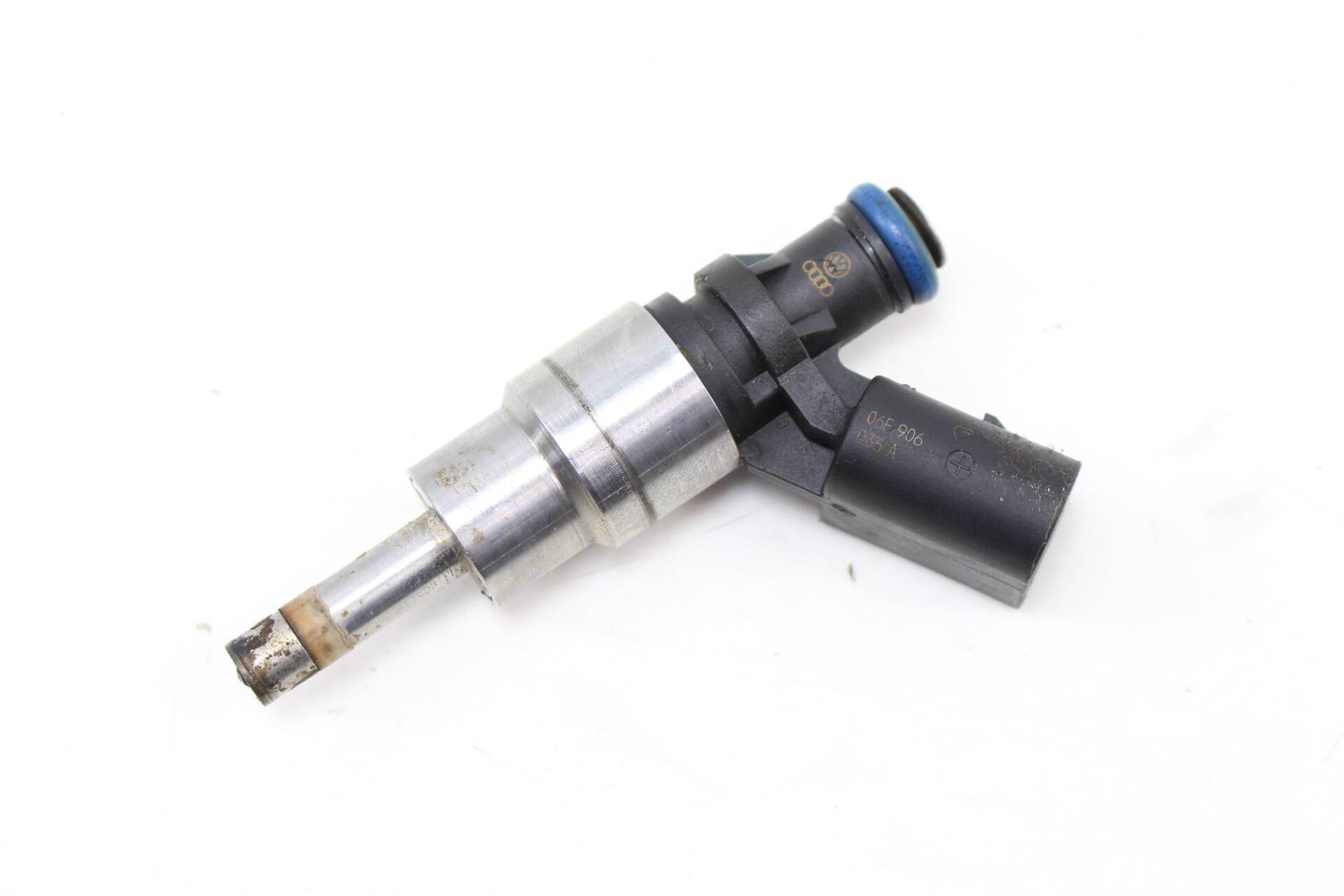 Audi Fuel Injector (S3, A4, A3, TT, A4 Quattro) 06F906036A