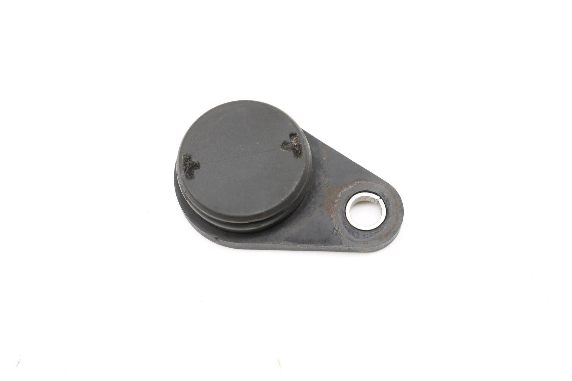 Audi Engine Cap / Cover 059121155AG