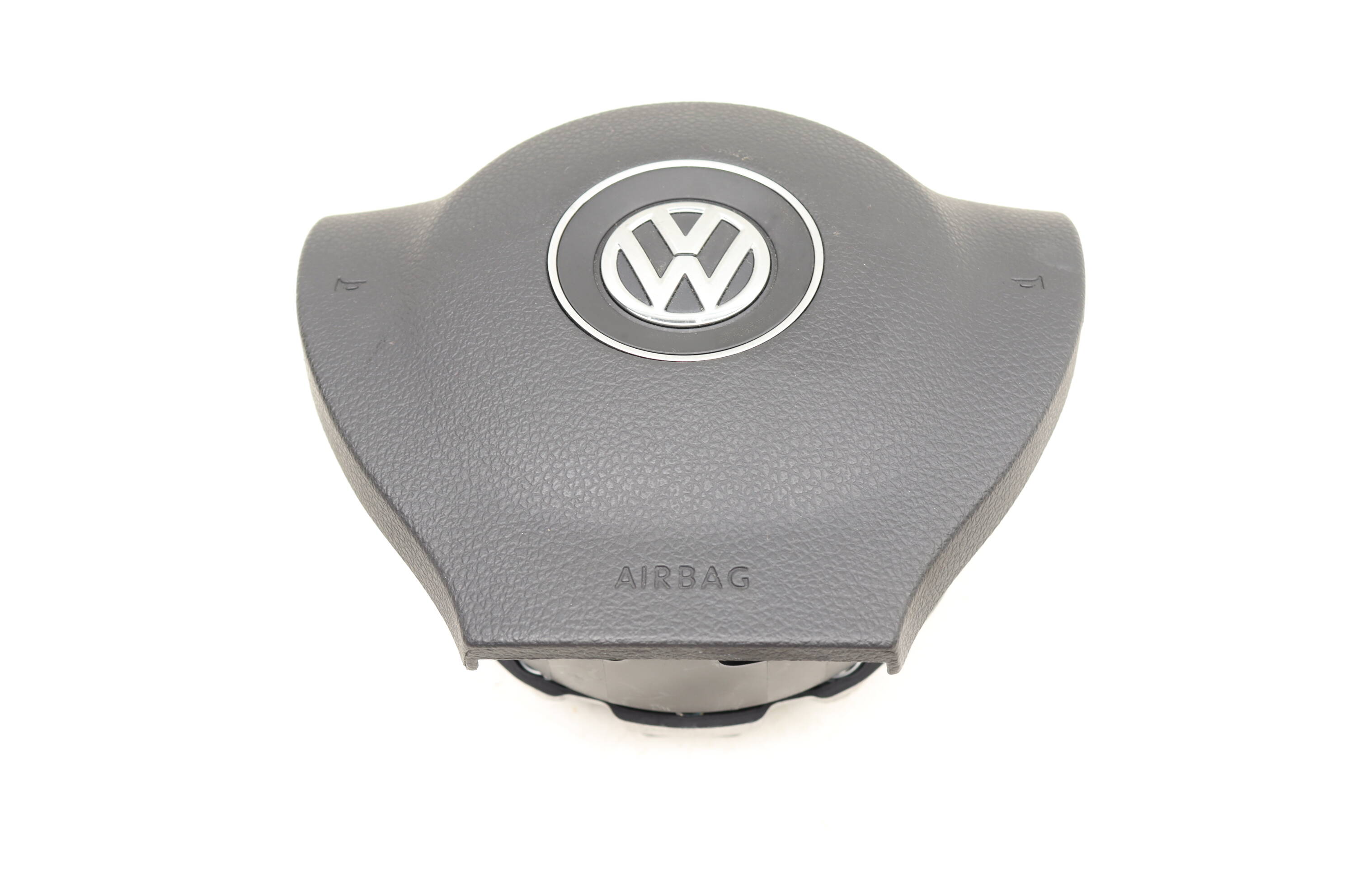VW Steering Wheel Airbag / Air Bag 3C8880201AF