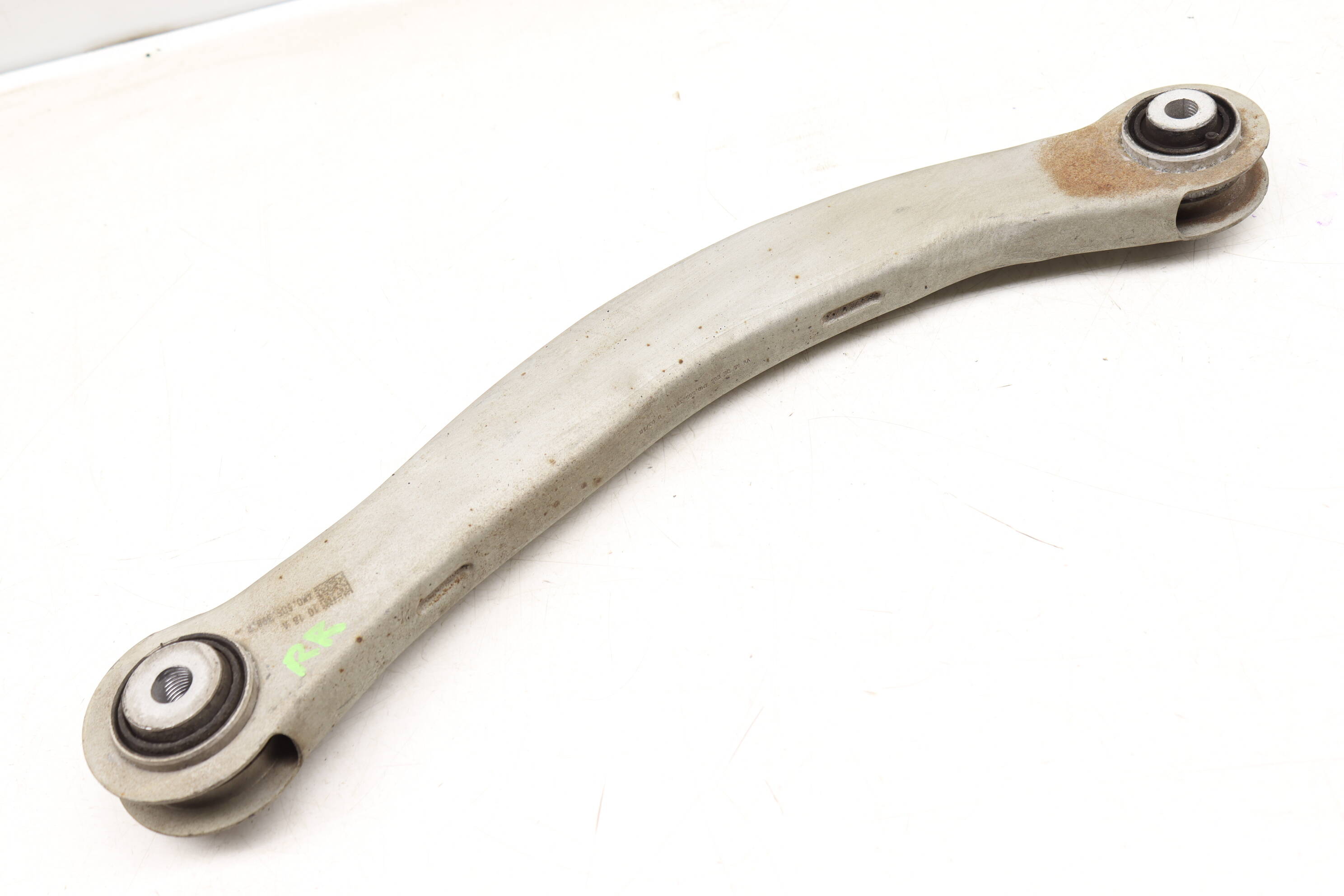 Suspension | Steering Control Arms Parts - Used & OEM