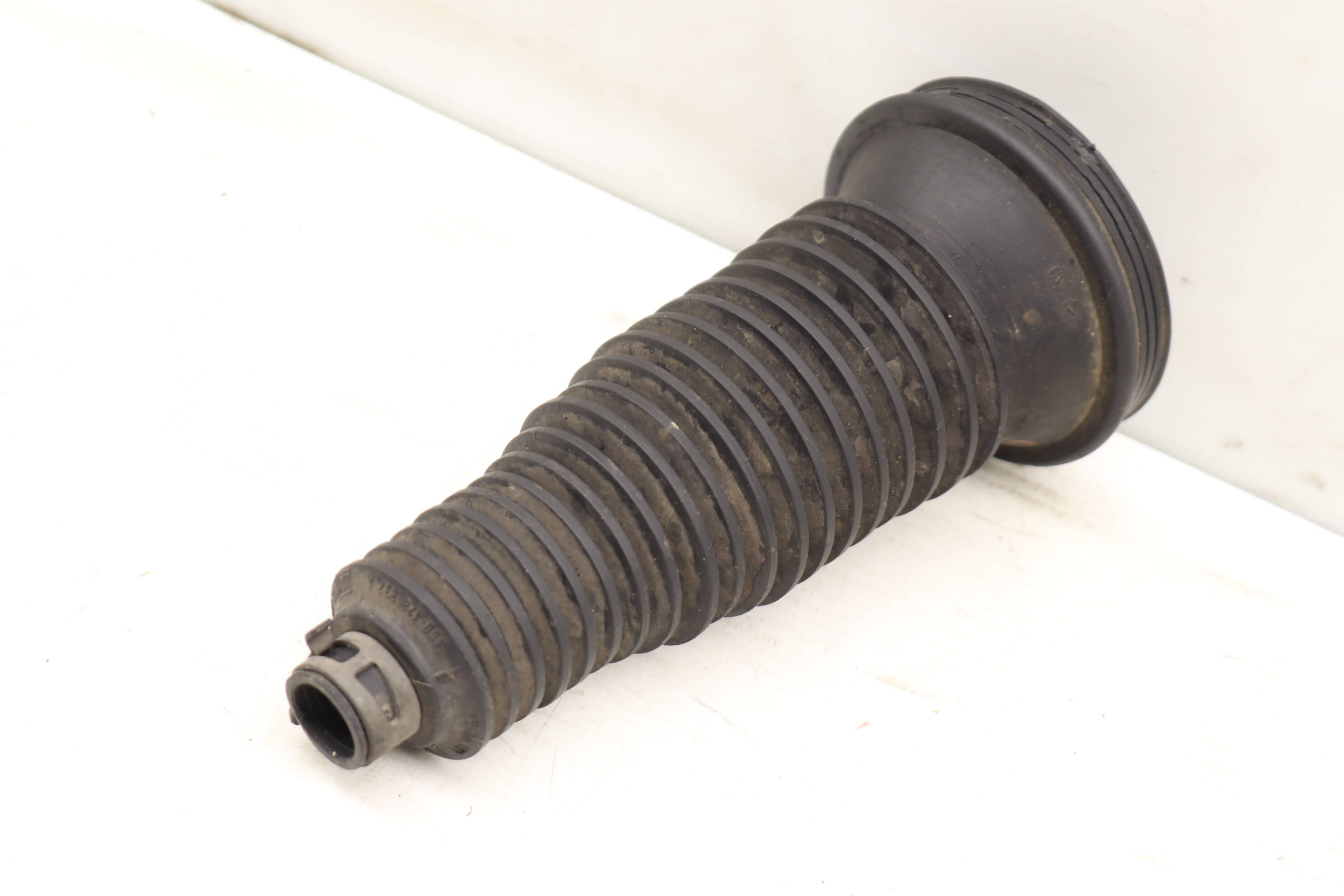 WolfAutoParts.com - POWER STEERING RACK / GEAR - AUDI Q5 SQ5 - 8R1423055AF