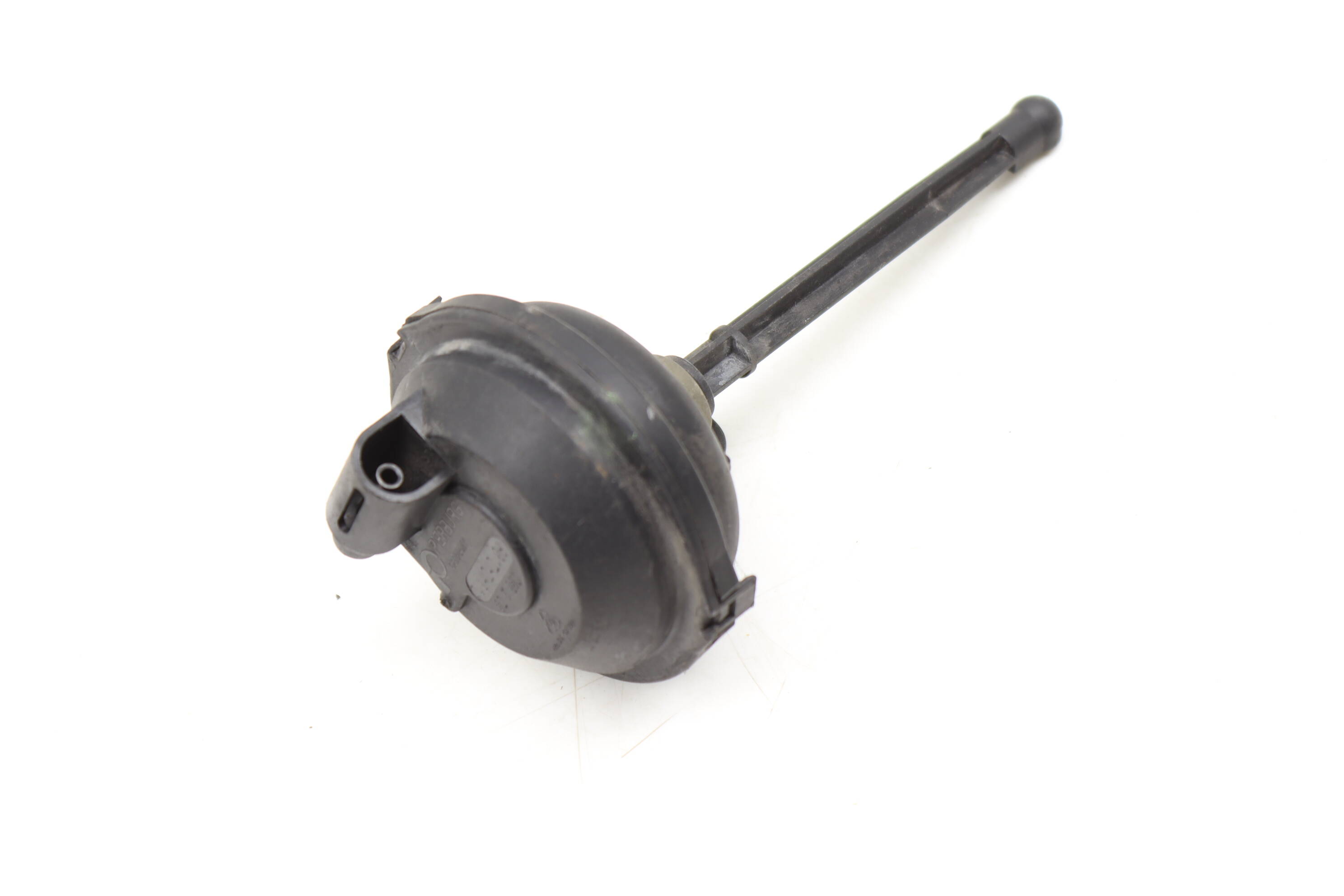 VW Intake Manifold Vacuum Actuator (EuroVan) 022133205