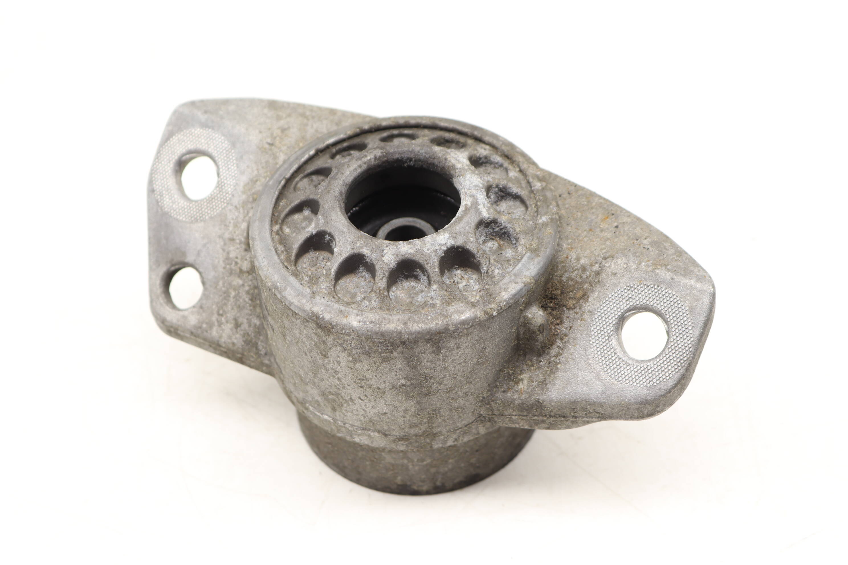 Audi Rear Strut / Shock Mount (Upper) 4G0513353