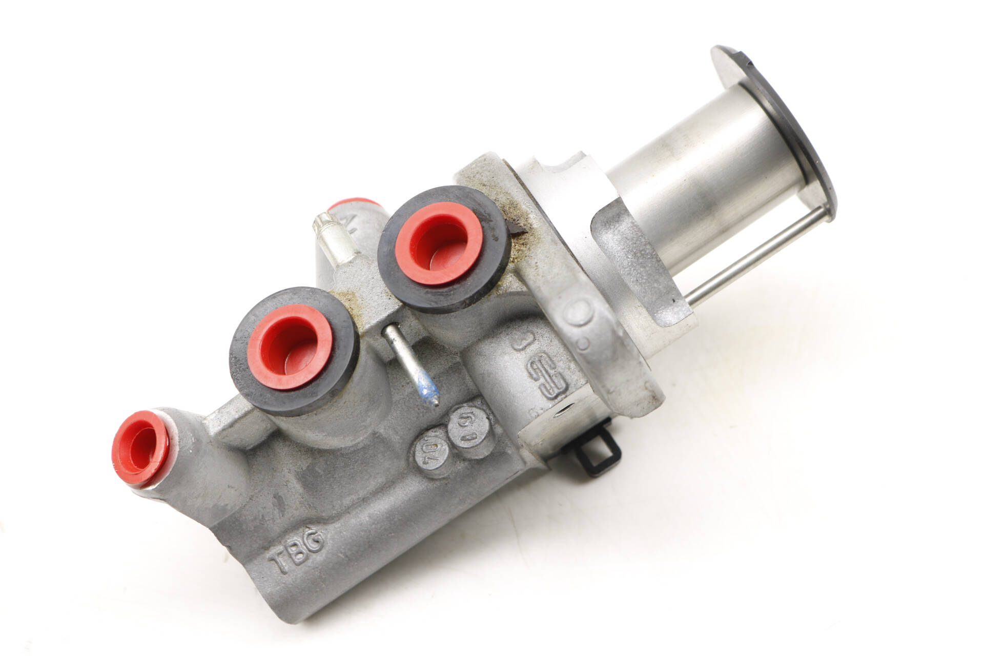 BRAKE MASTER CYLINDER - VW TOUAREG - 7P0611019