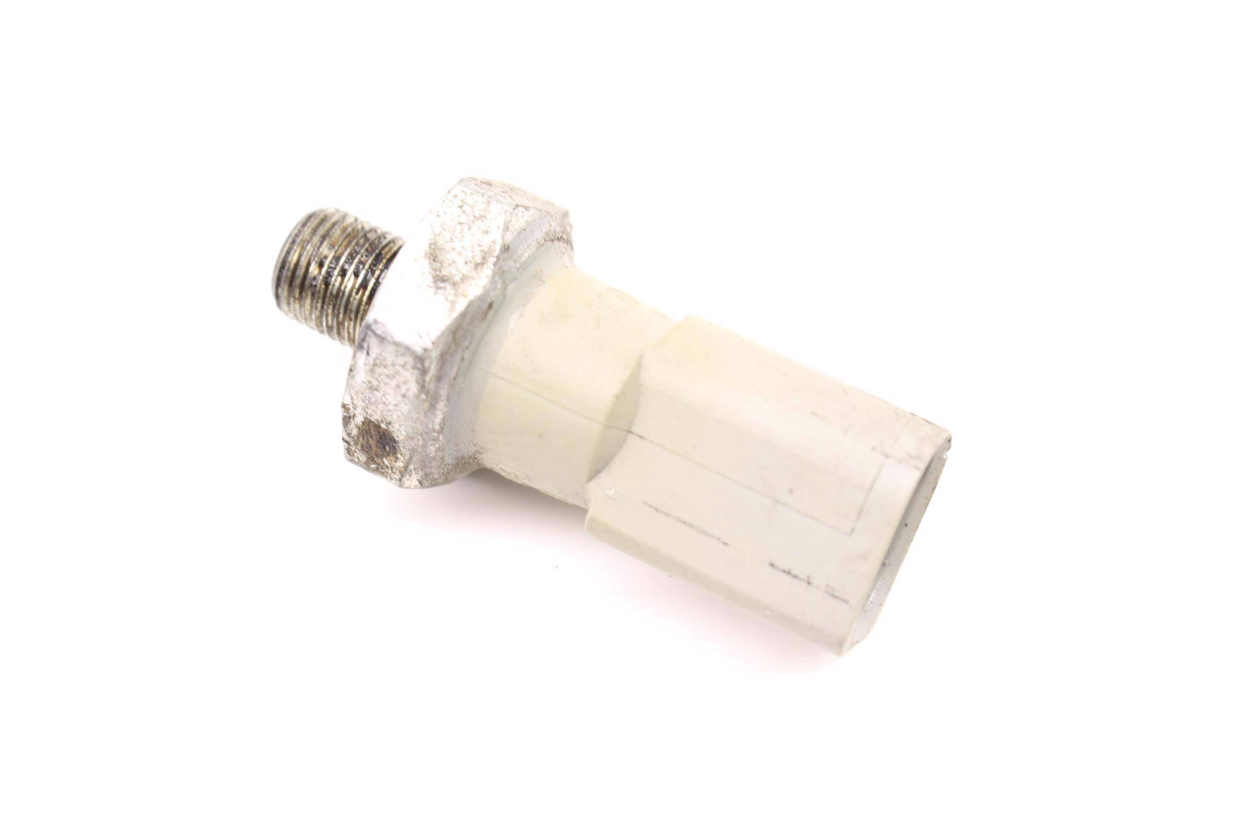 Audi Engine Oil Level Sensor (Q3, Q5, S5, SQ5, A5) 03C907660R