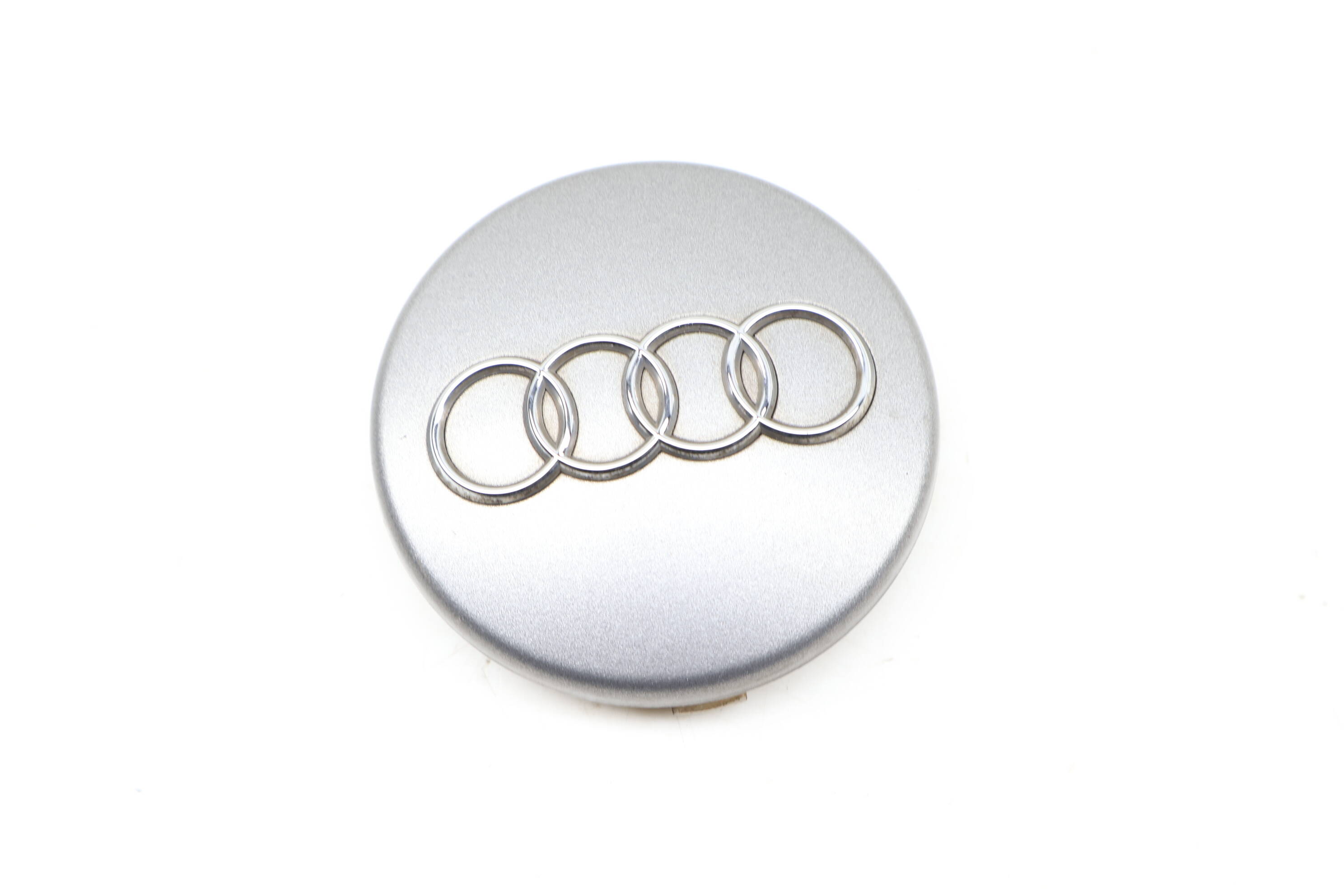 Audi Wheel Center Cap 4B0601170