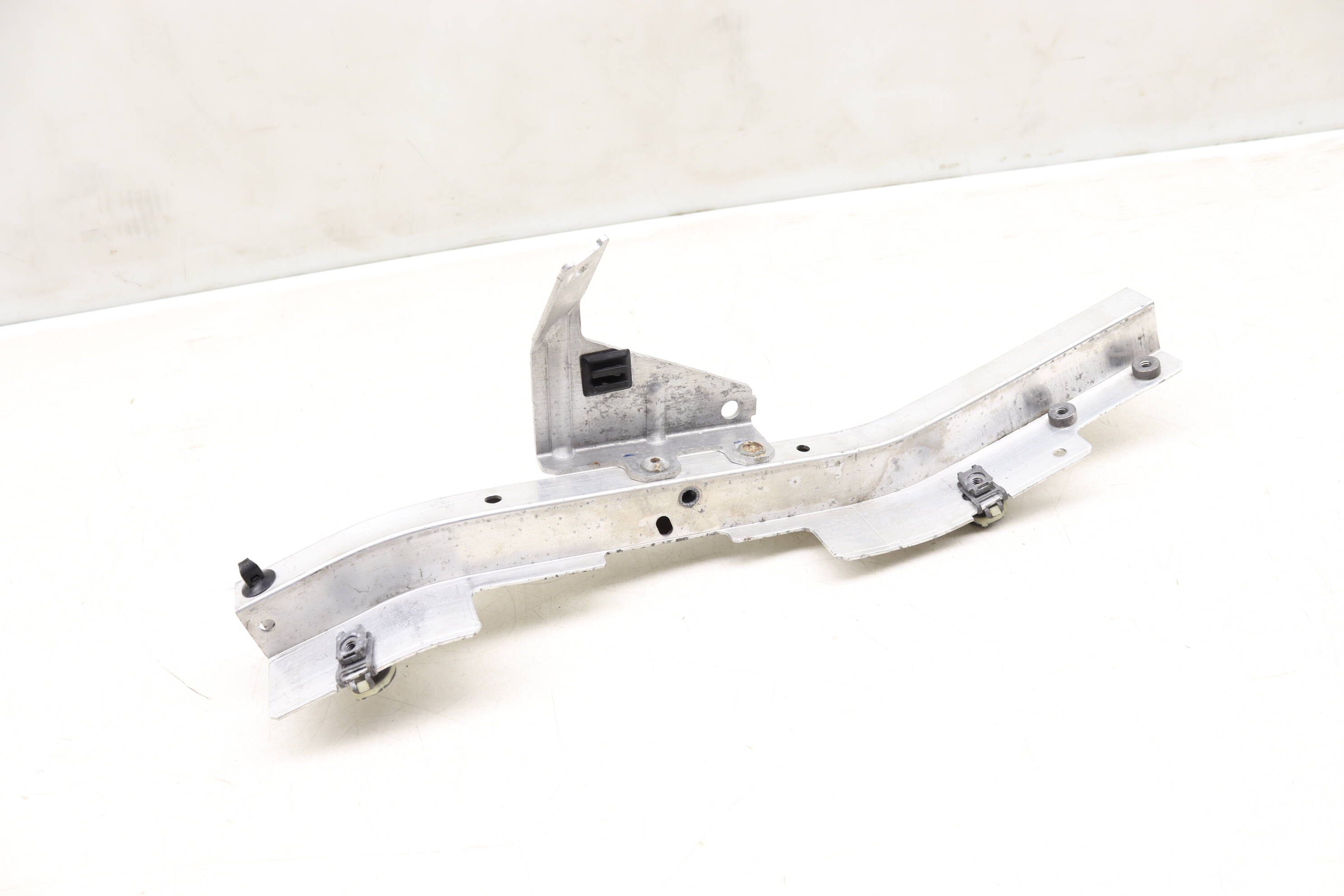 Used BMW X6 Lighting Parts - OEM