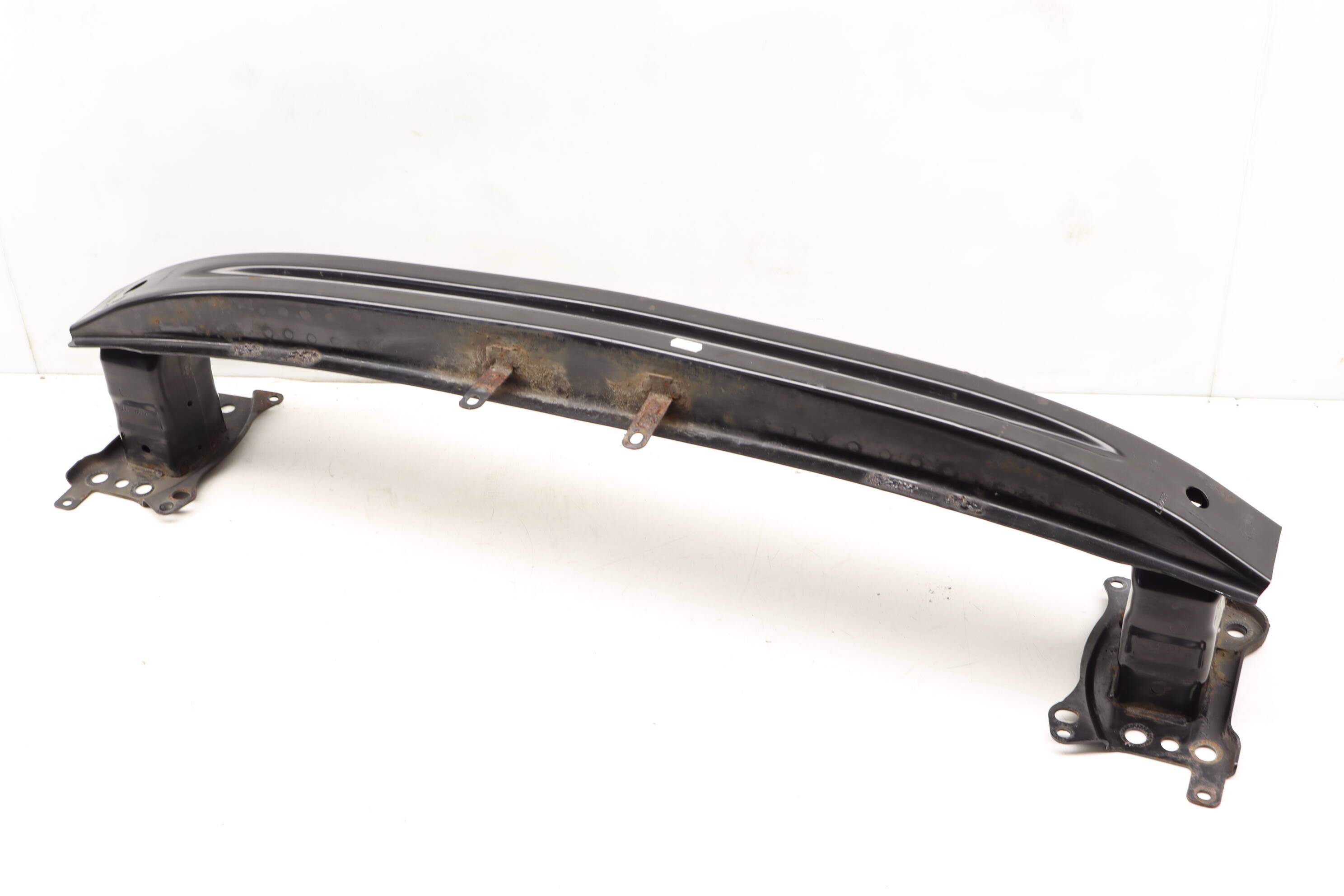 VW Rear Bumper Impact Beam / Reinforcement Bar 3C5807305A