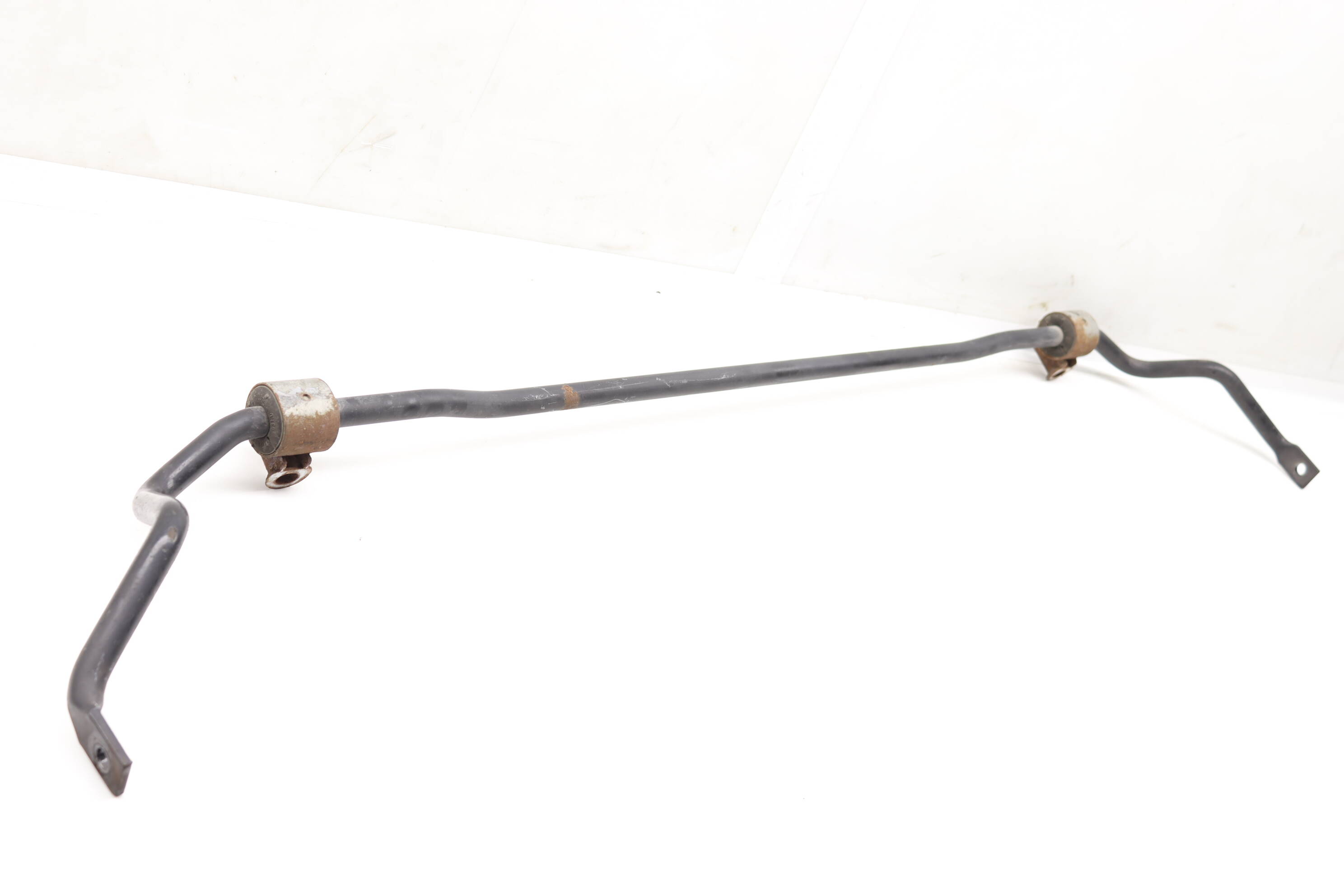 Mercedes-Benz Rear Stabilizer / Sway Bar 2043261065