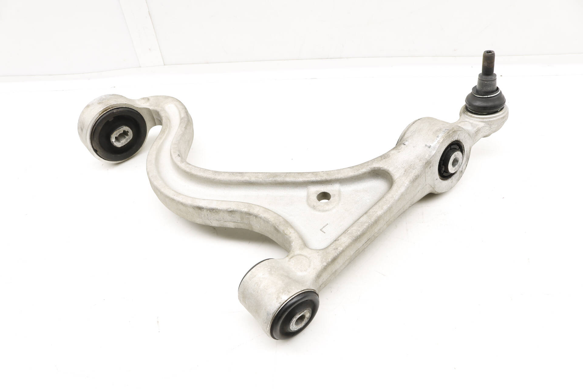 Suspension | Steering Control Arms Parts - Used & OEM