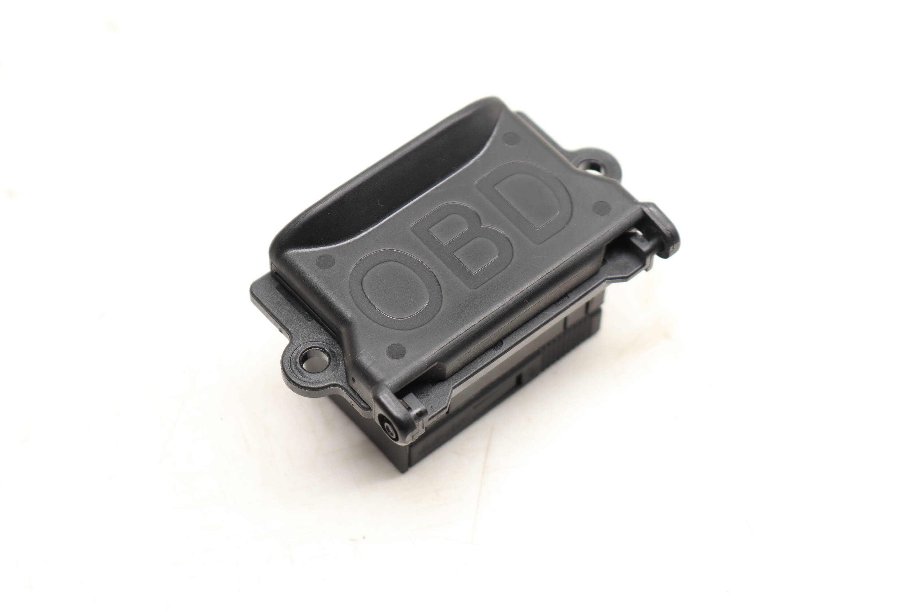 Used Mercedes-Benz 500SL Parts - OEM