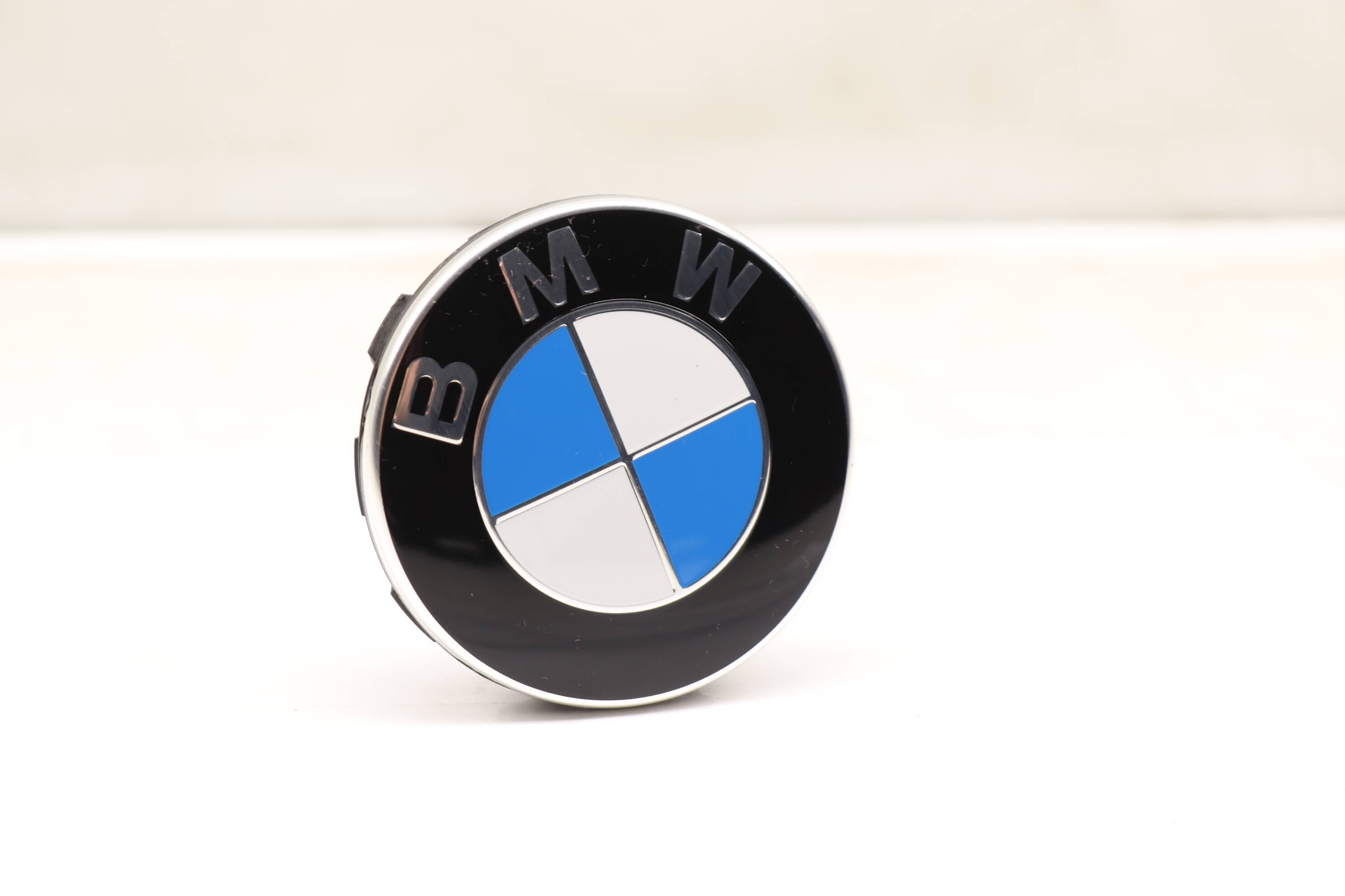 OEM Used BMW M2 Wheels | Rims | Tires Parts