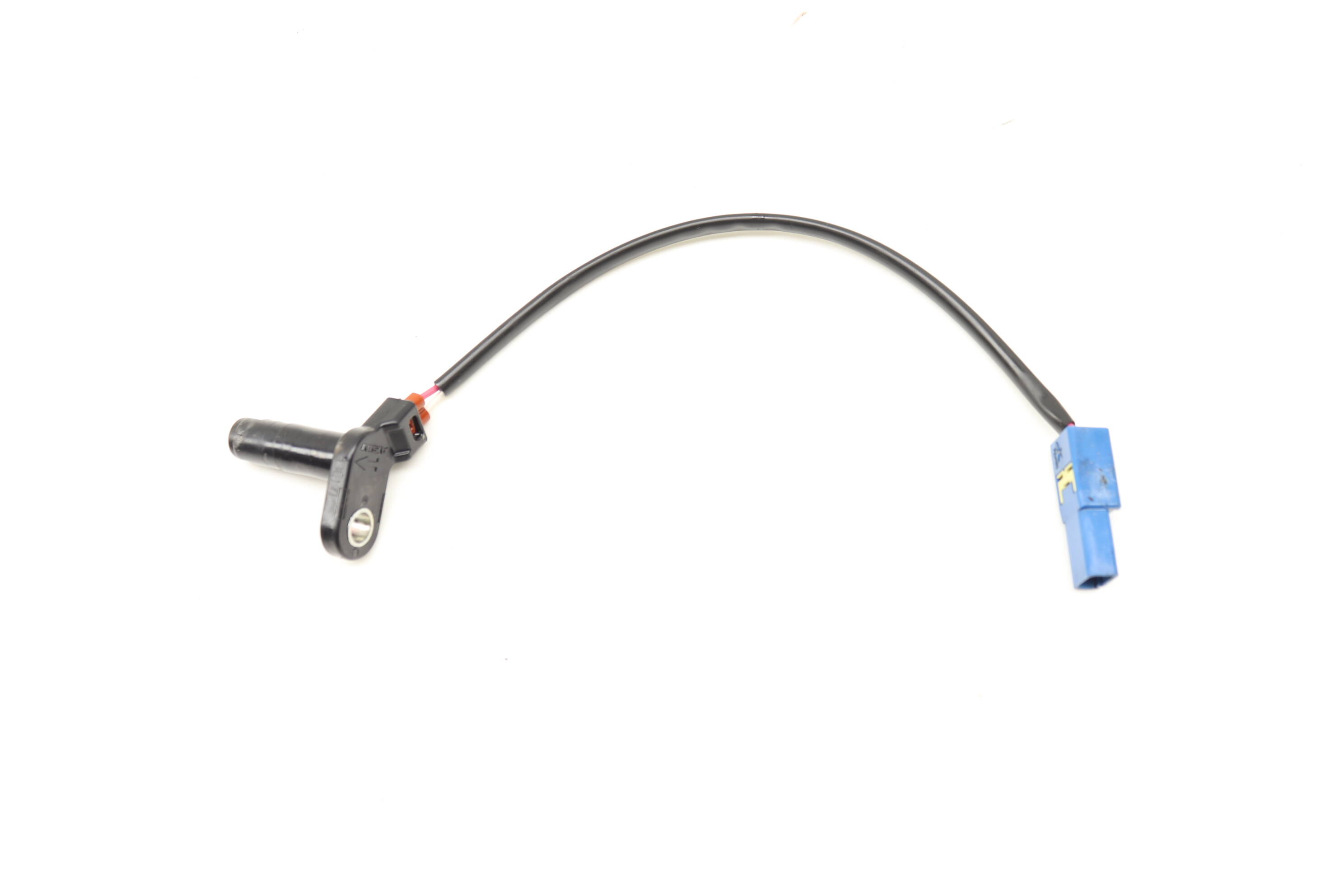 VW Transmission Speed Sensor (G195) (Tiguan, Passat) 09M927321C