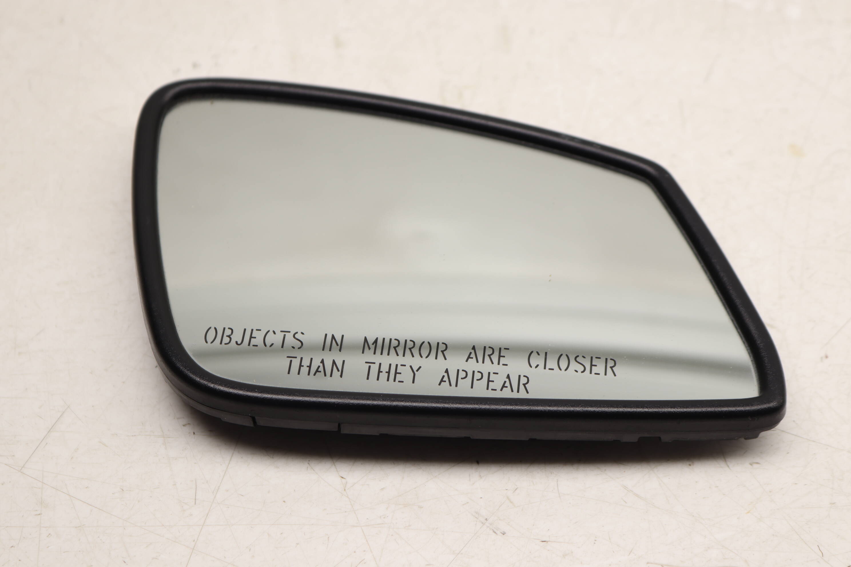 Used BMW ActiveHybrid 3 Exterior Doors Parts - OEM