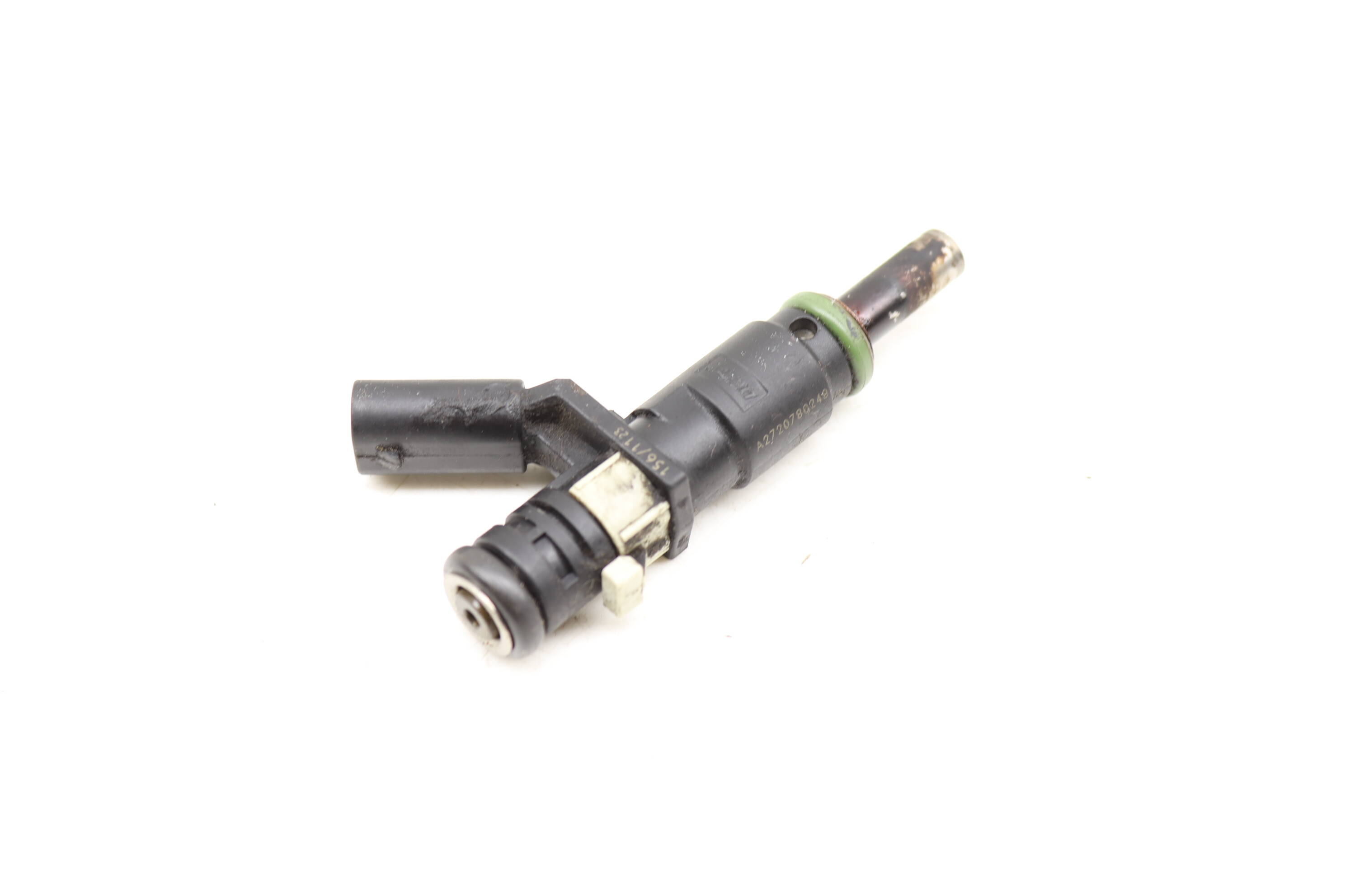 Mercedes-Benz Fuel Injector 2720780249