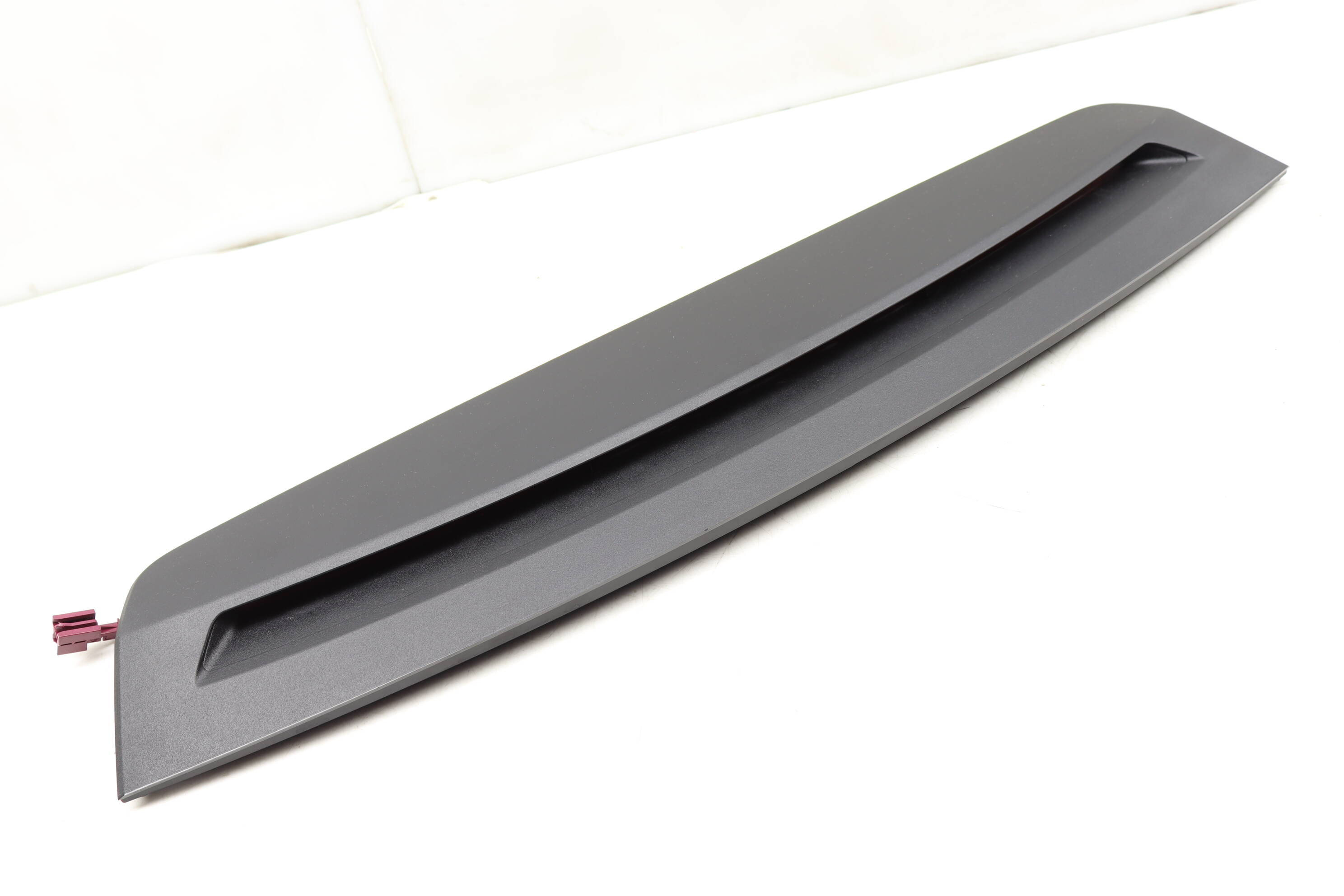 Used Mercedes-Benz E300 Interior Parts - OEM