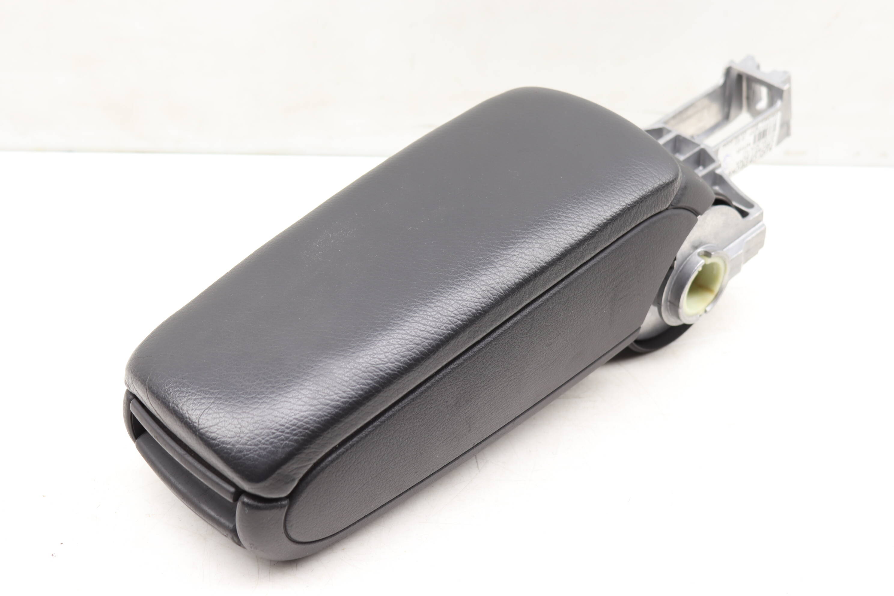 Audi Center Armrest / Arm Rest (Allroad Quattro) 4B0864245AJ
