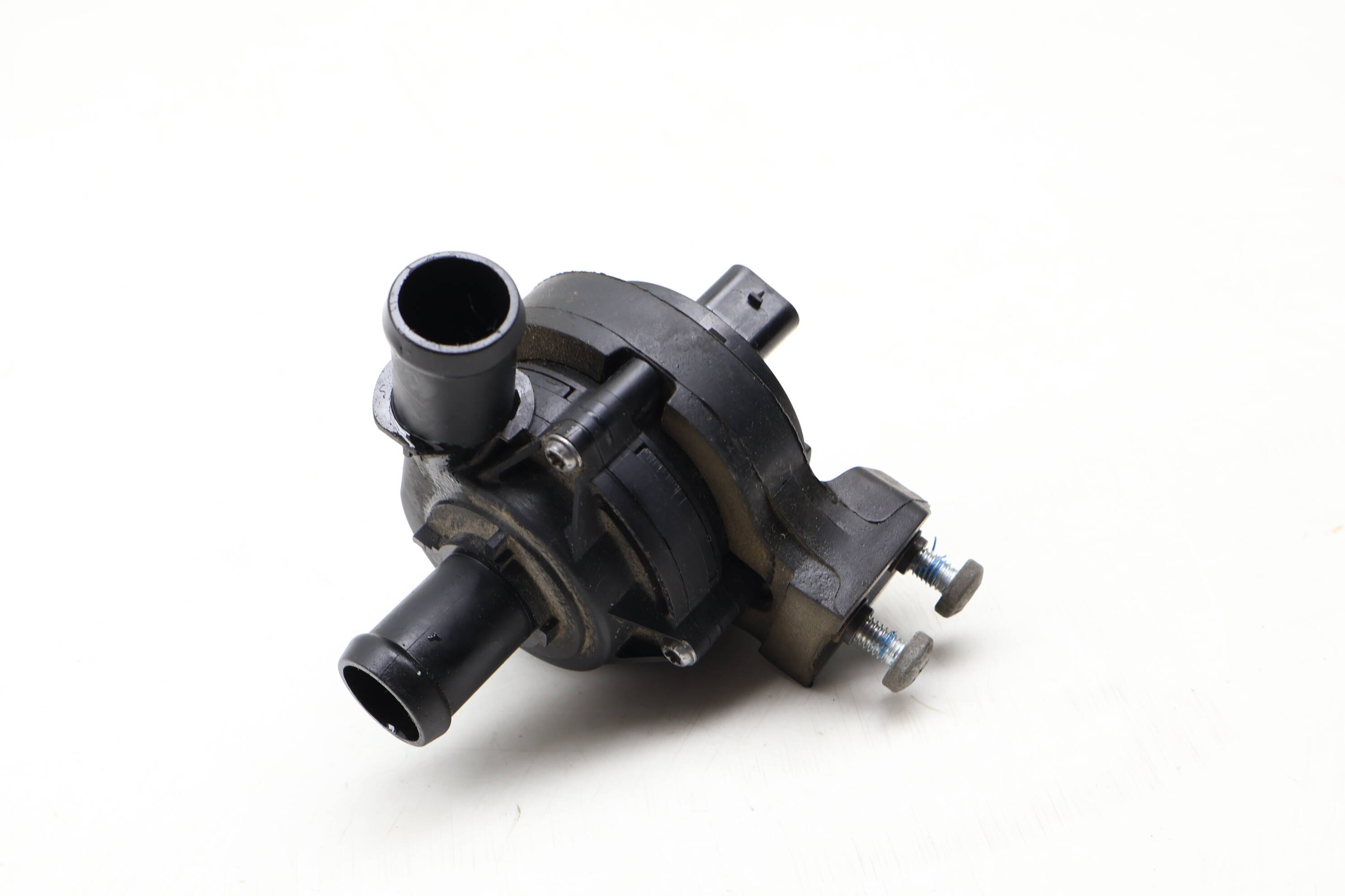 VW Coolant / Water Pump (Atlas Cross Sport, Atlas) 3QF965567