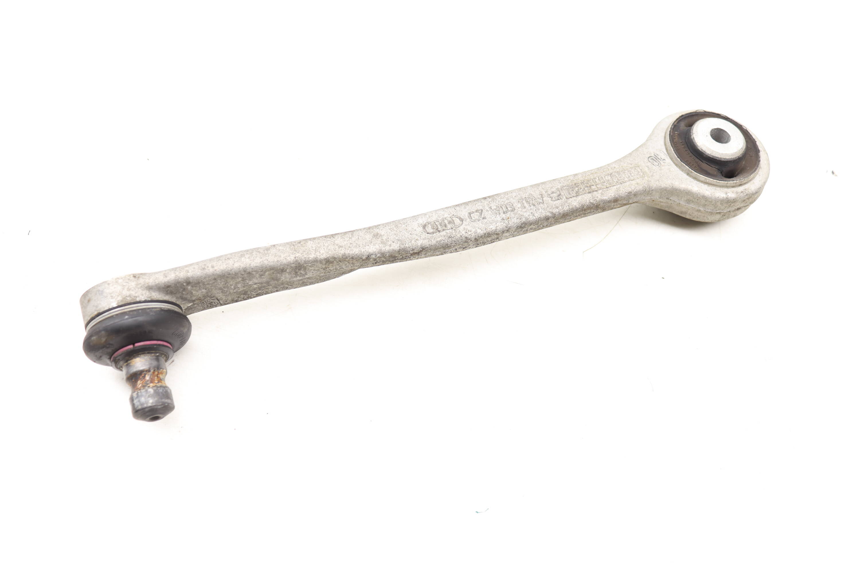 Audi Front Right Upper Control Arm (Forward) 8K0407506N