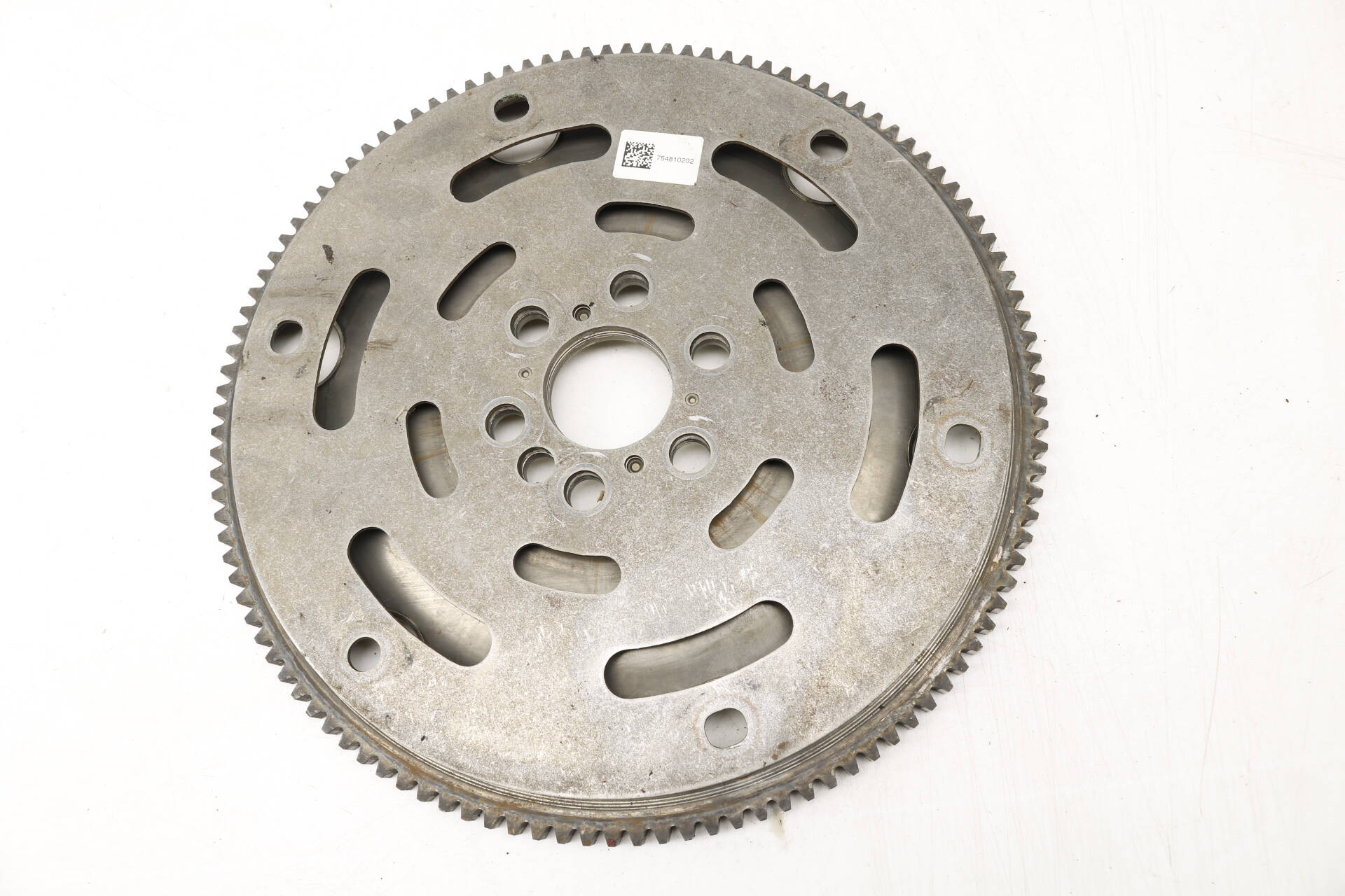 BMW Automatic Flywheel 11227548102