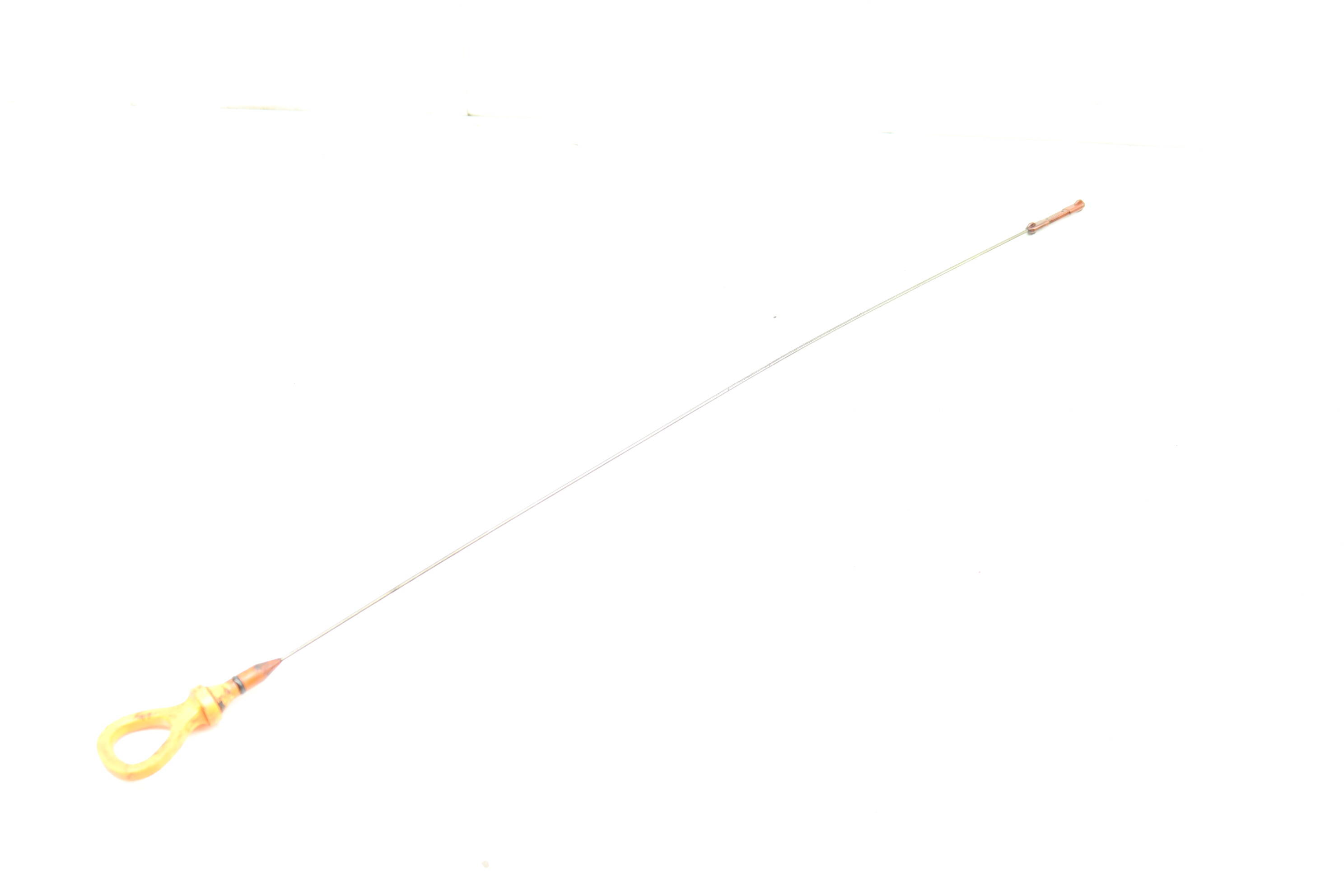 ENGINE OIL DIPSTICK - AUDI A6 ALLROAD S4 - 078115611T