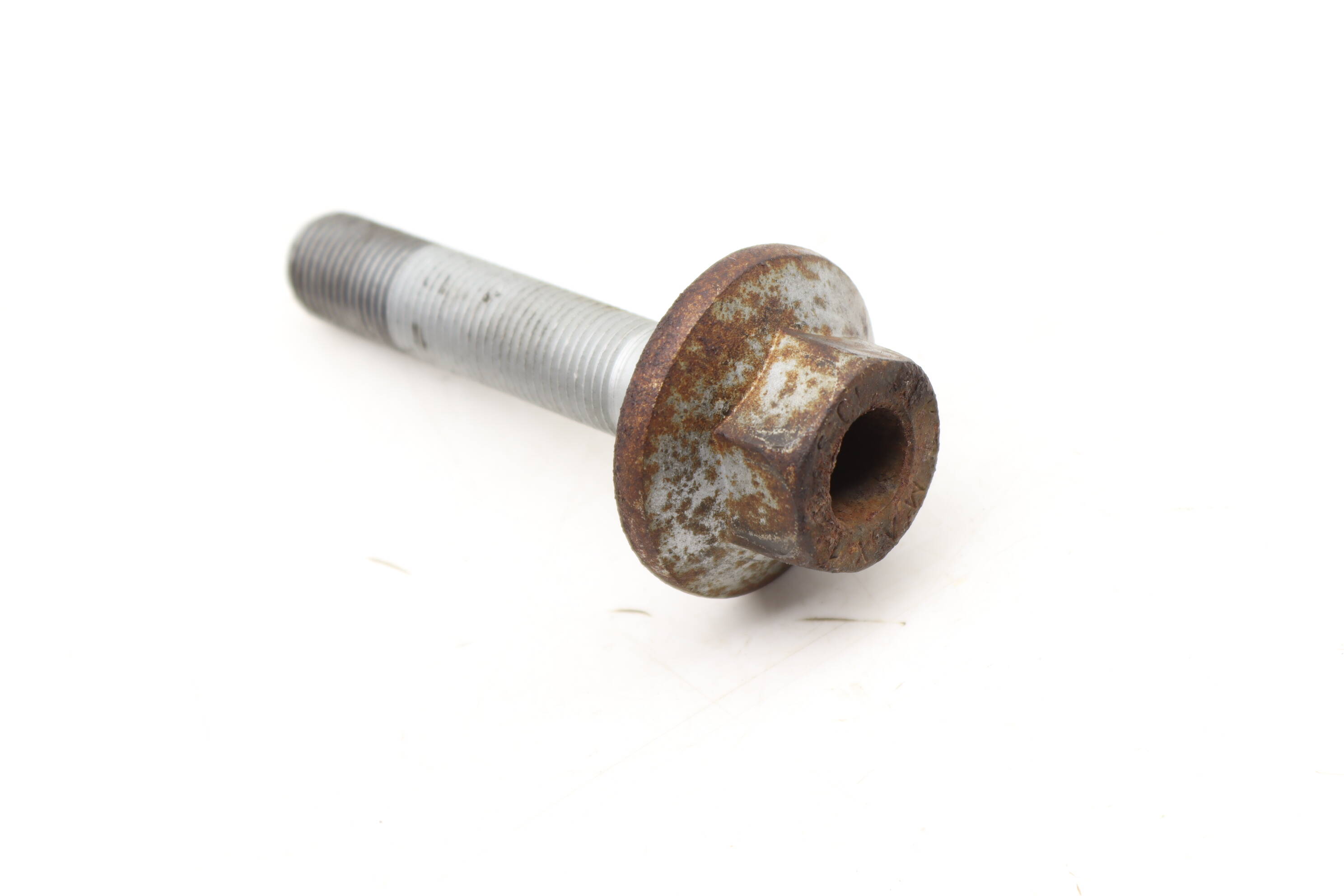 Mercedes-Benz Harmonic Balancer Screw / Bolt 0069907004