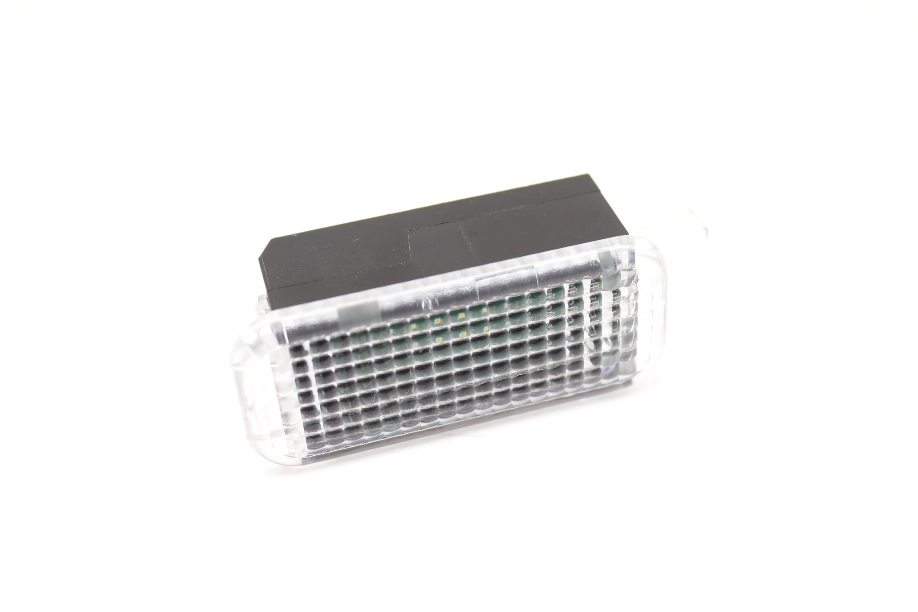 Audi Interior Led Light 8J0947409
