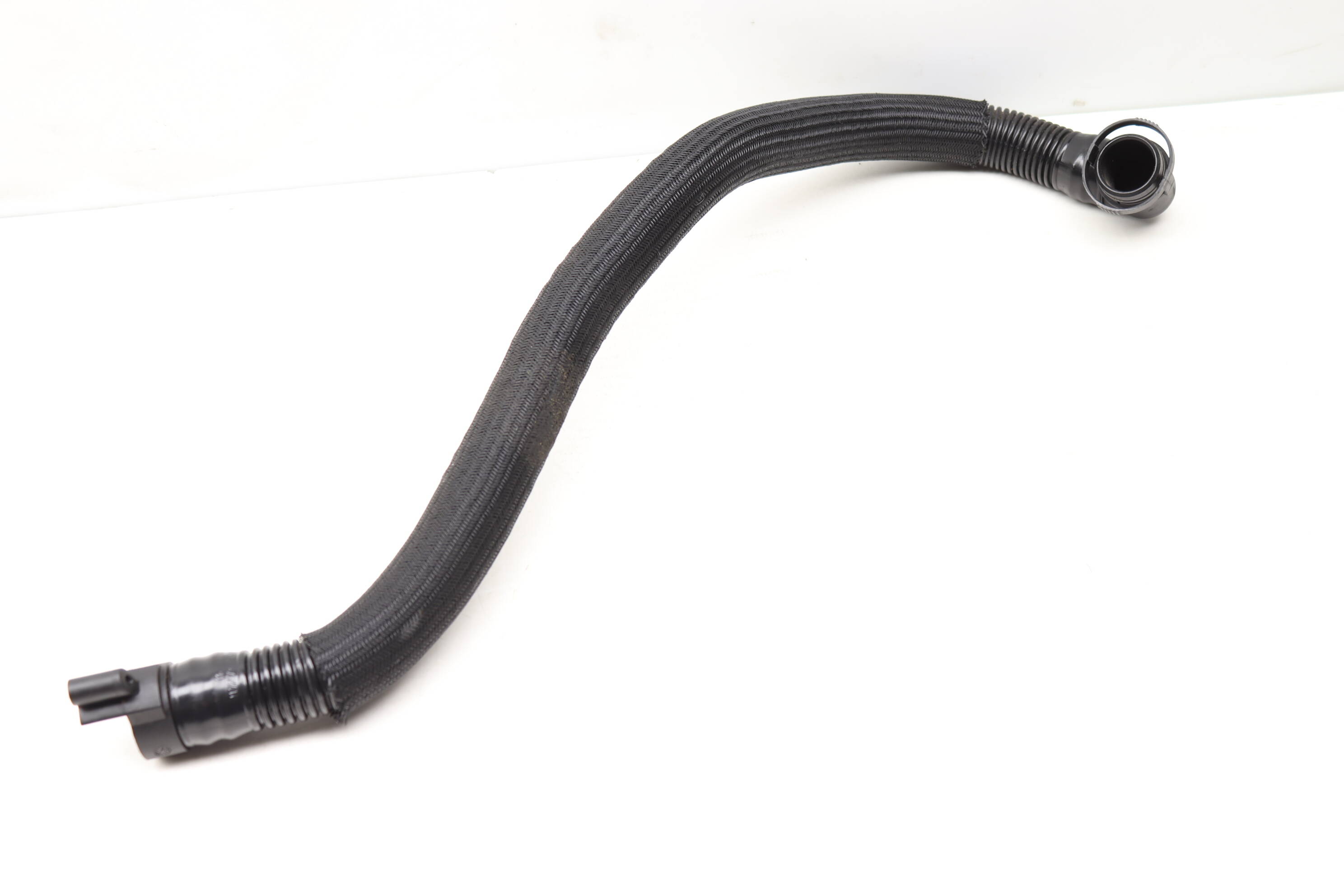 OEM Used BMW M5 Engine Evap | EGR Parts