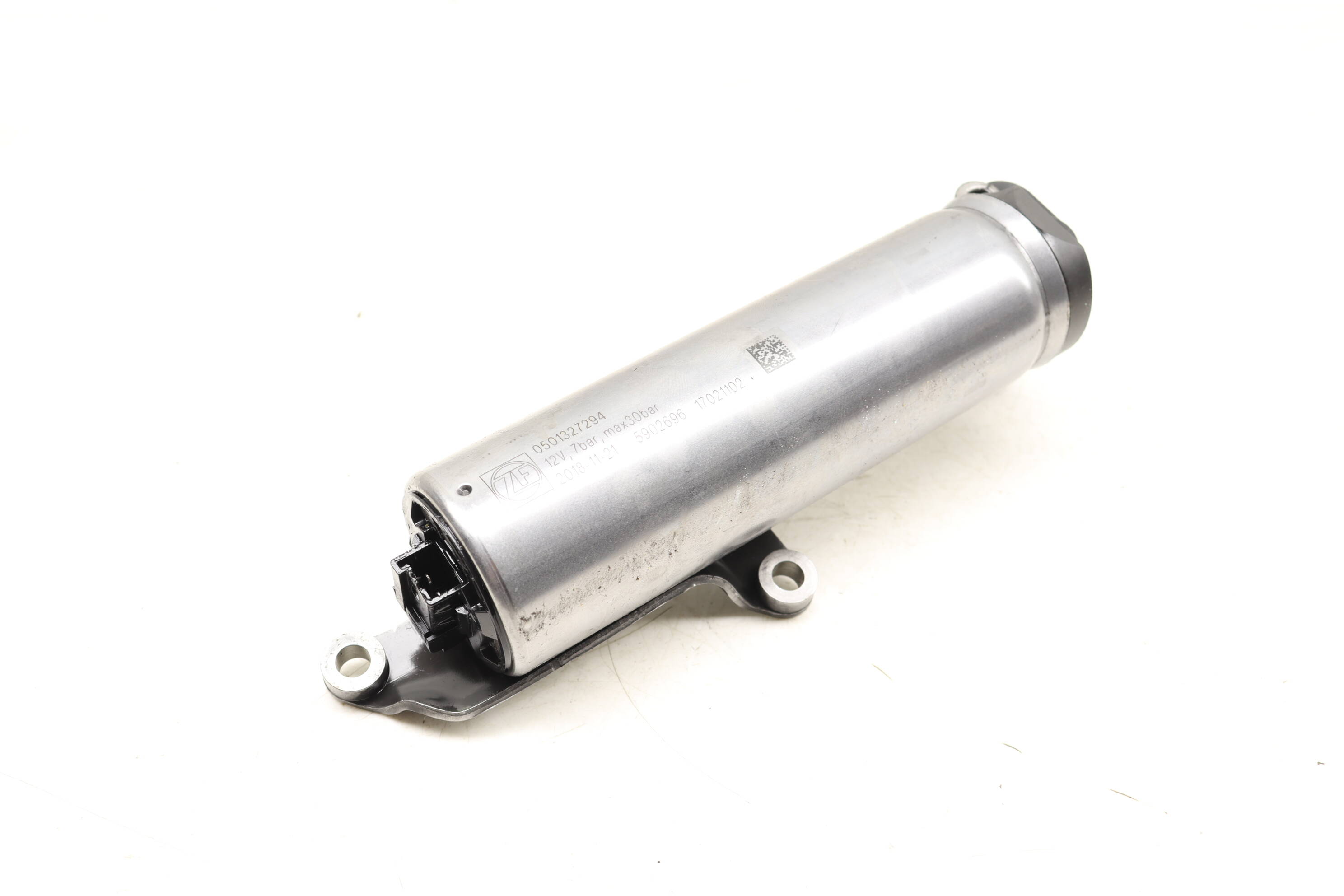 M850i xDrive Gran Coupe - BMW