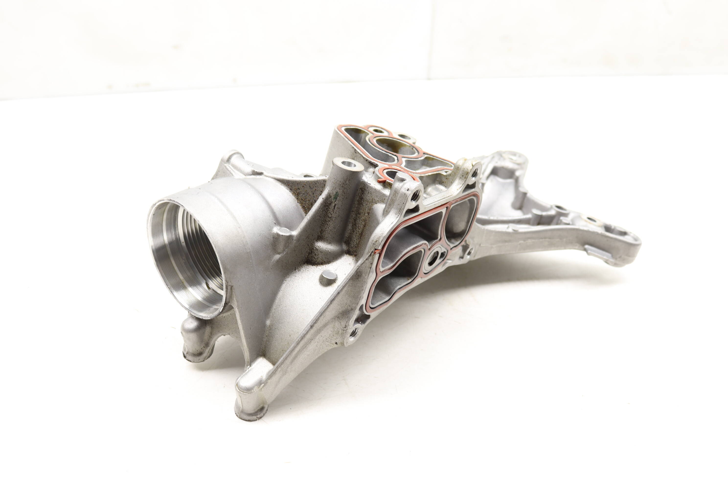 OEM Used Volkswagen Atlas Battery | Charging | Starting Parts