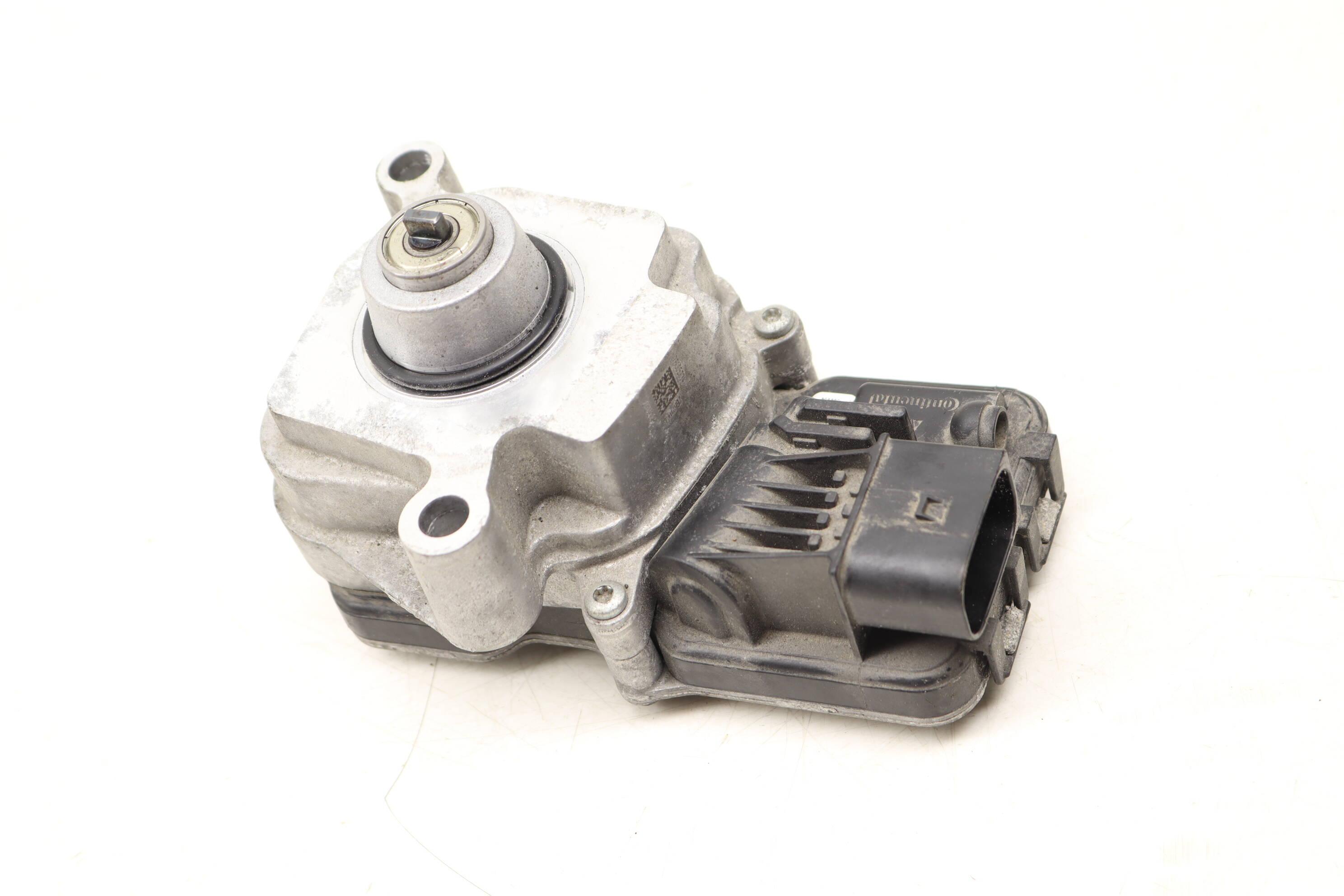 BMW Transfer Case Motor / Module 27608623345