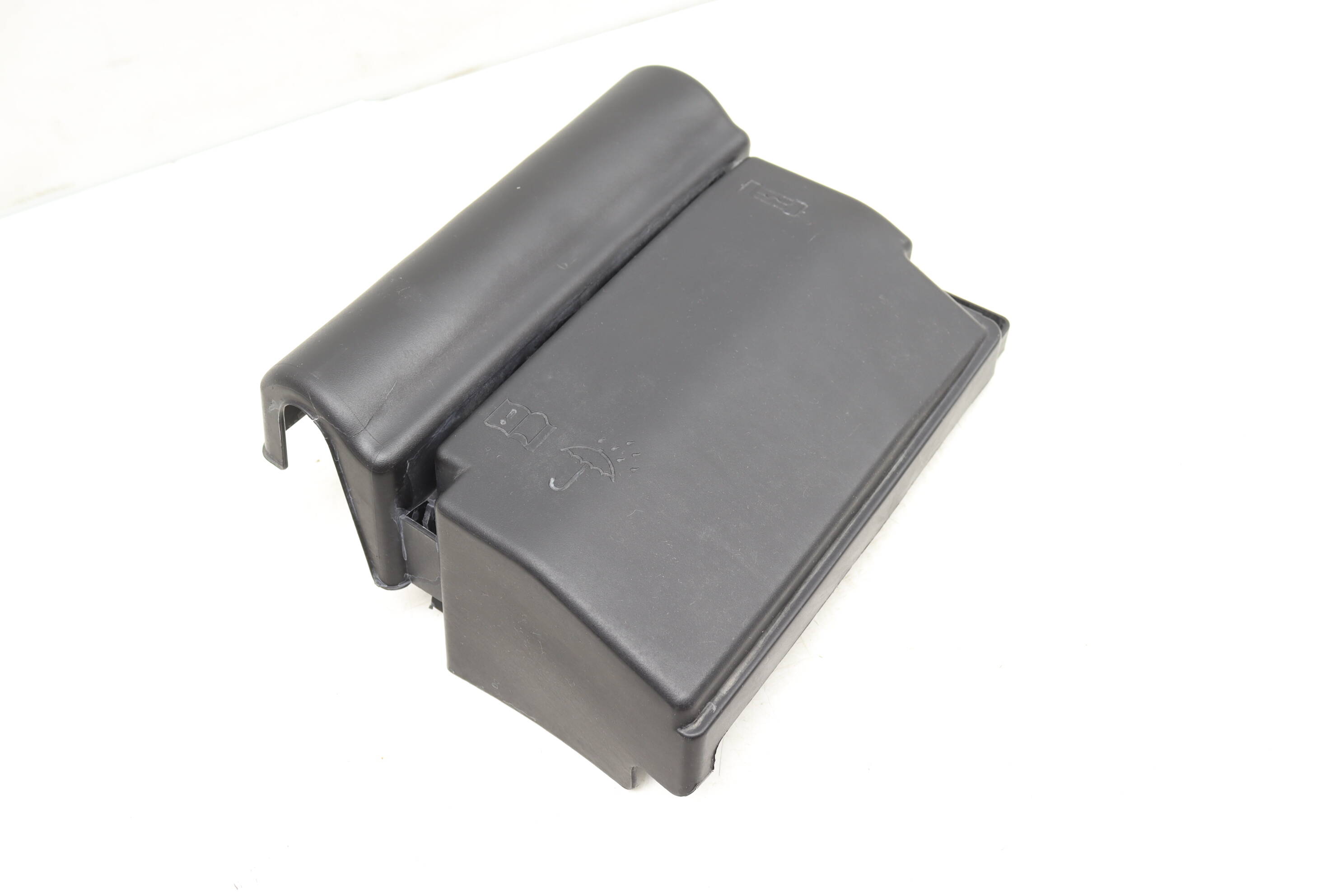 VW Fuse Box Cover (Jetta, Passat, Beetle) 5C0937132A